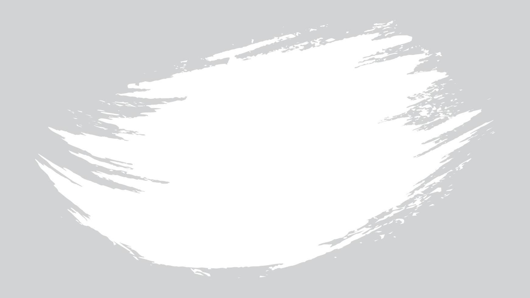 Best brush stroke texture design 15313762 Vector Art at Vecteezy