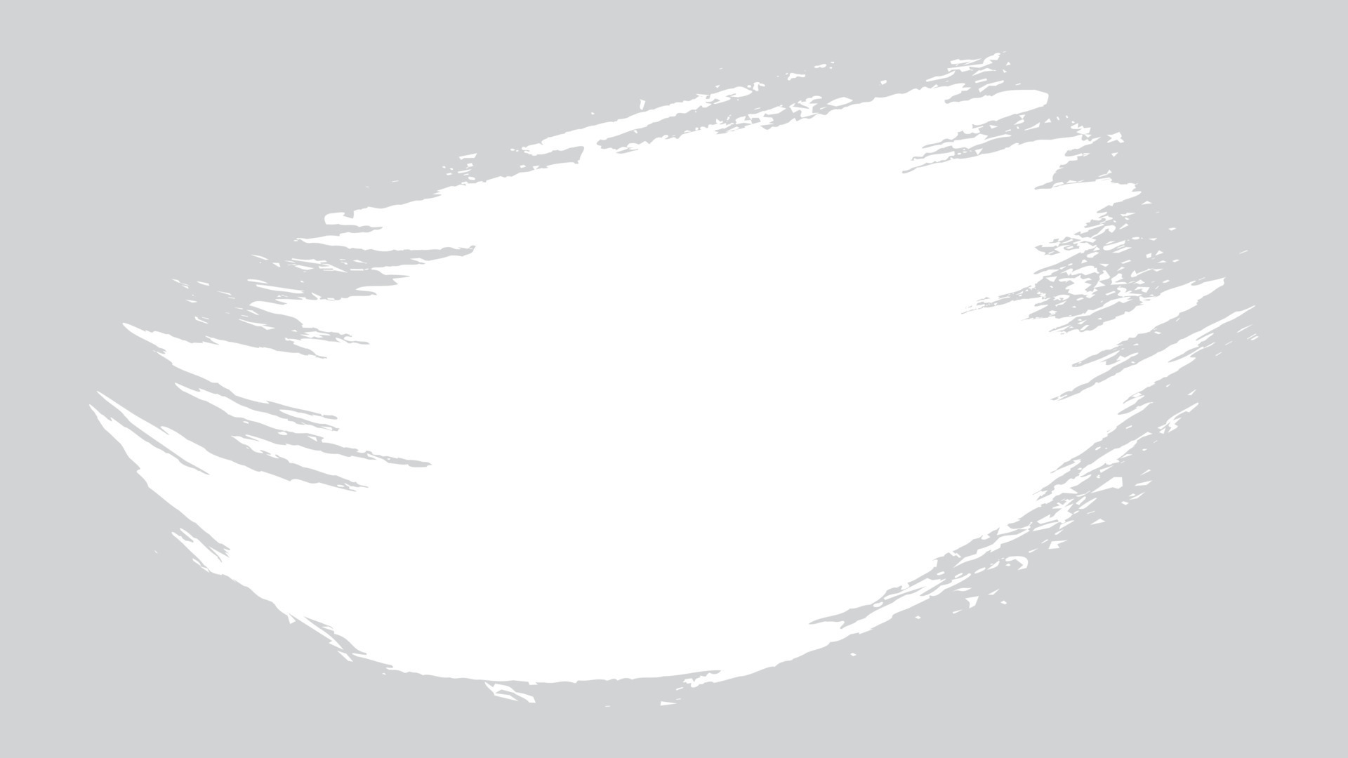 Best brush stroke texture design 15313762 Vector Art at Vecteezy