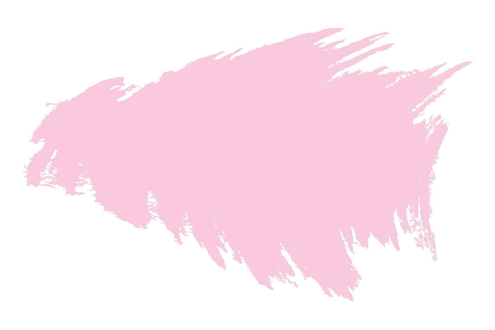 Professional modern brush stroke 15313770 Vector Art at Vecteezy