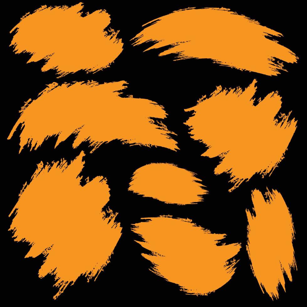 Free brushstroke vector art big bundle 15313848 Vector Art at Vecteezy