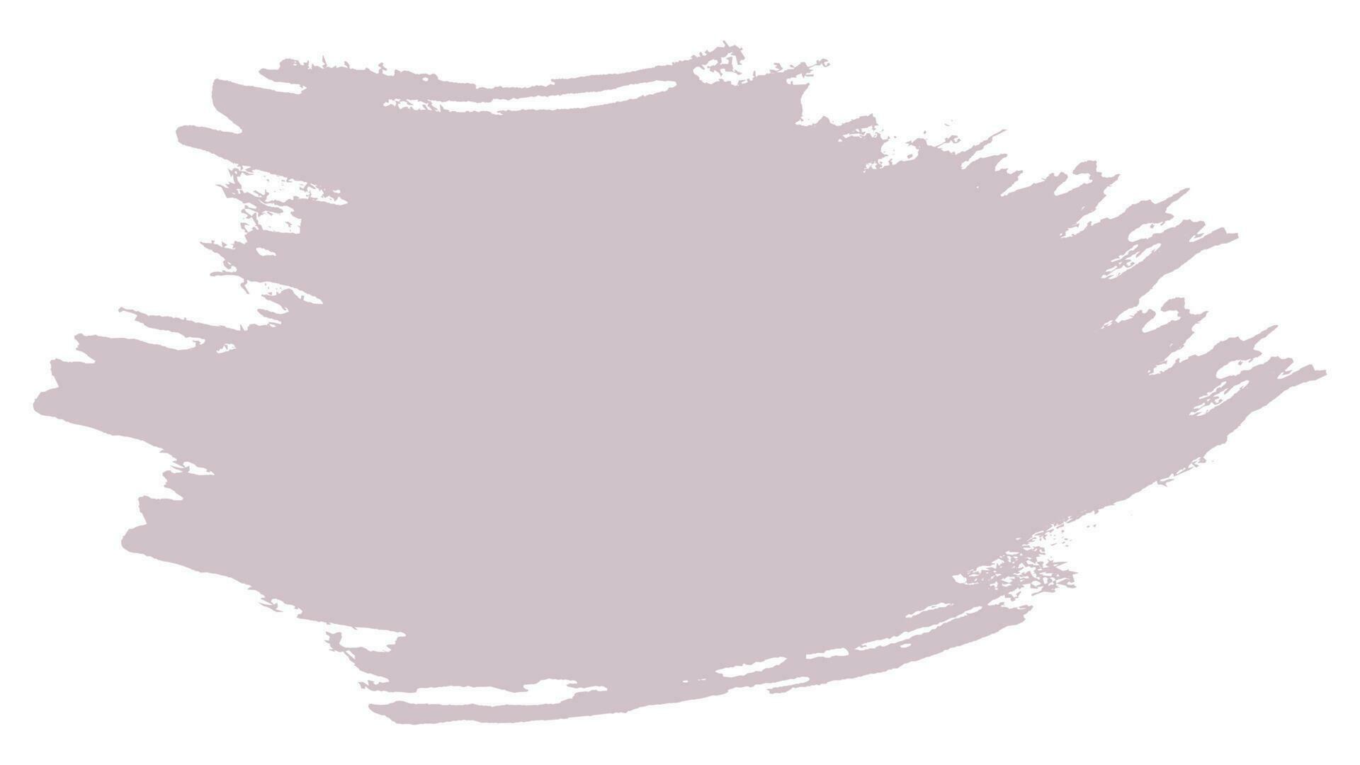 Colorful brushstroke vector design background 15313873 Vector Art at ...