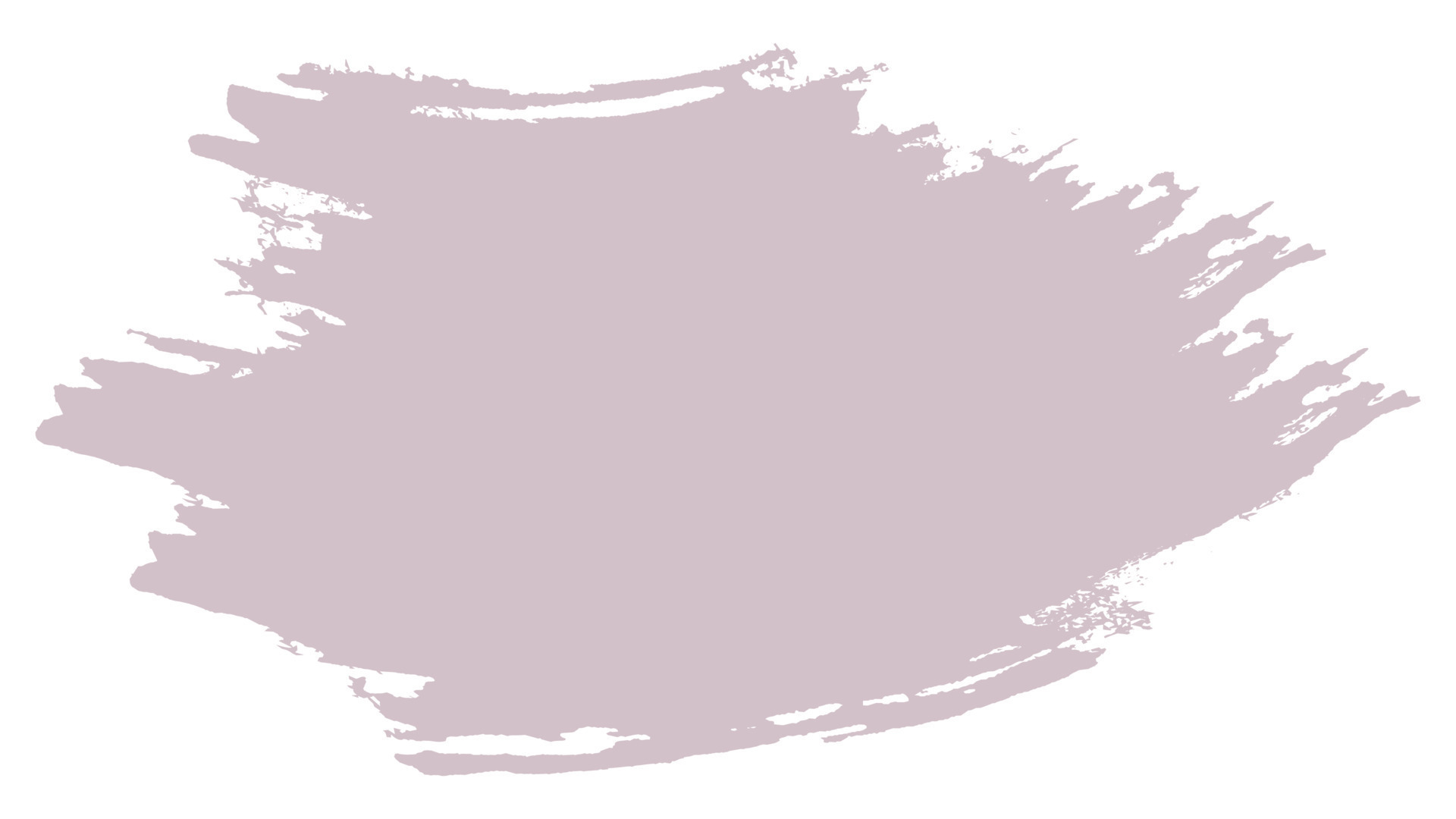 Colorful brushstroke vector design background 15313873 Vector Art at ...