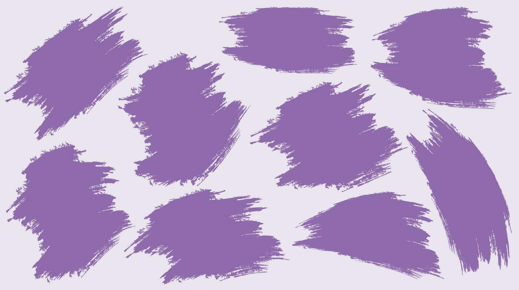 Brush vector graphic big bundle 15313893 Vector Art at Vecteezy