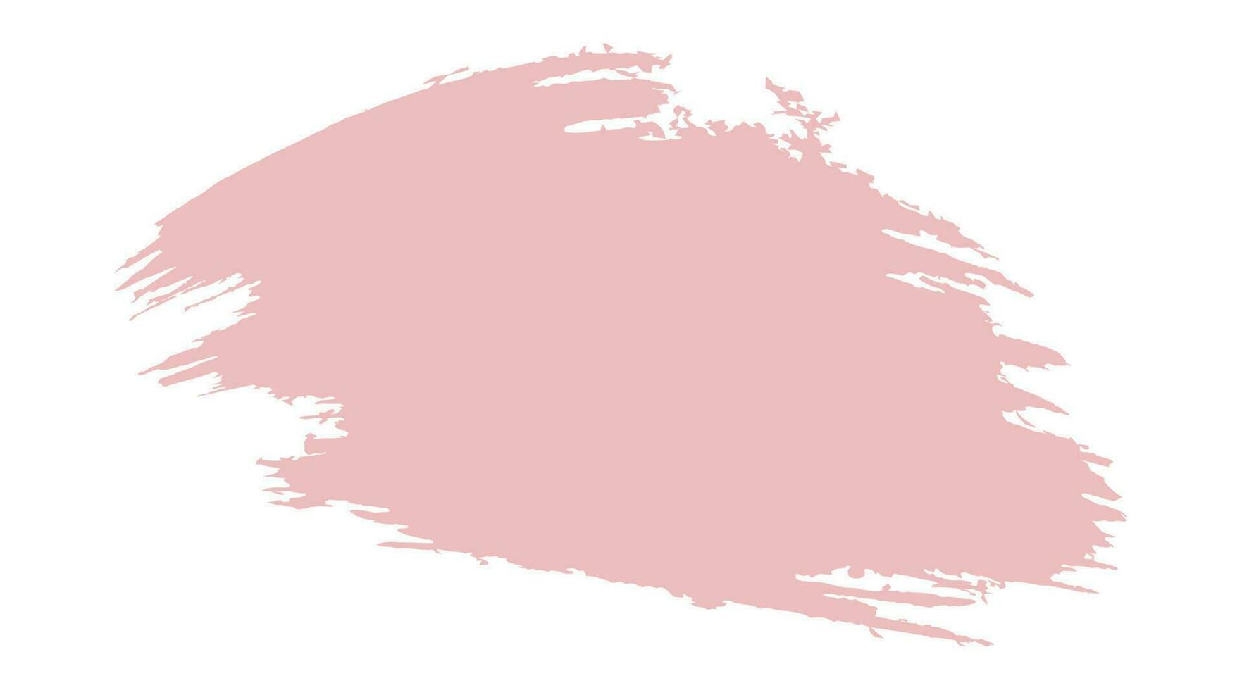 Professional abstract brushstroke 15313917 Vector Art at Vecteezy