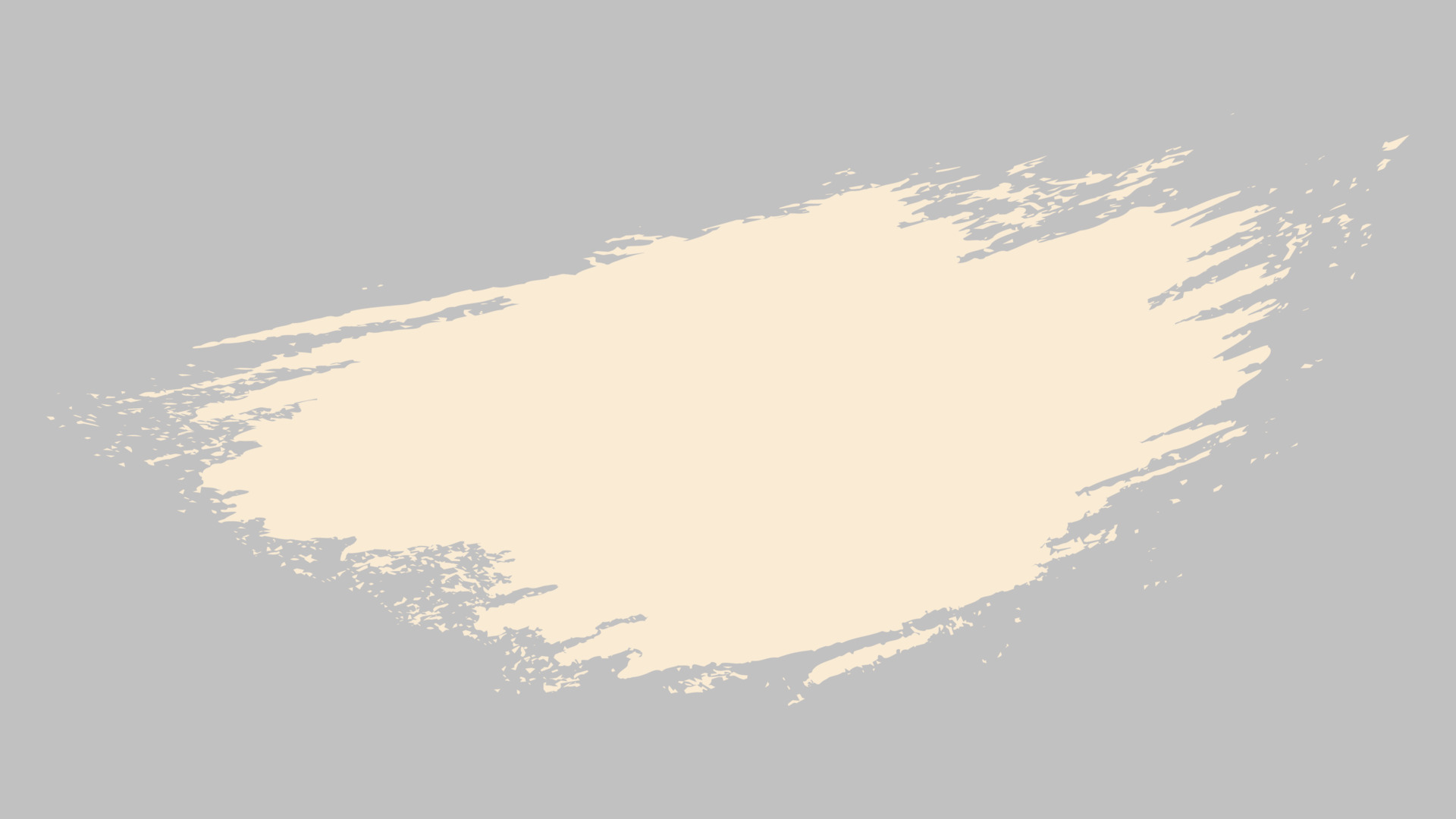 New abstract brushstroke 15313924 Vector Art at Vecteezy