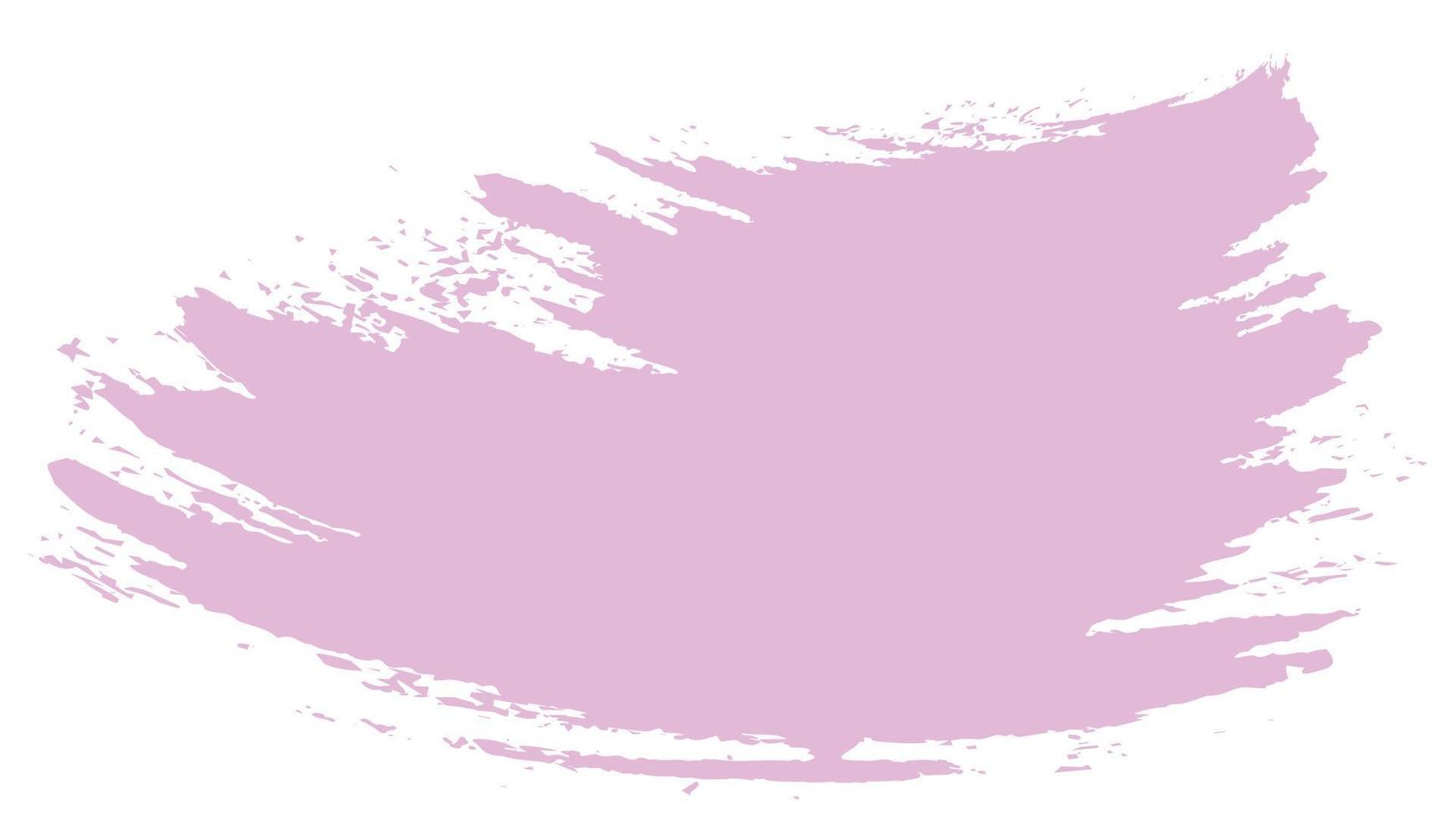 New abstract brushstroke 15313932 Vector Art at Vecteezy