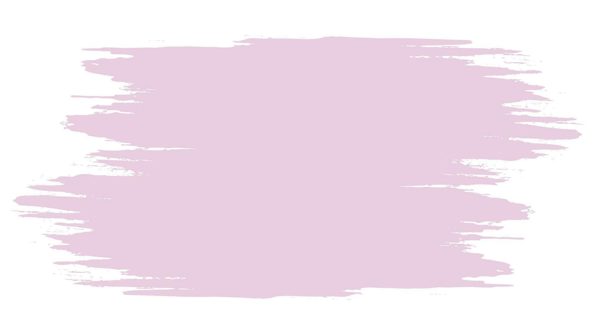 Colorful brushstroke vector design background 15313940 Vector Art at ...