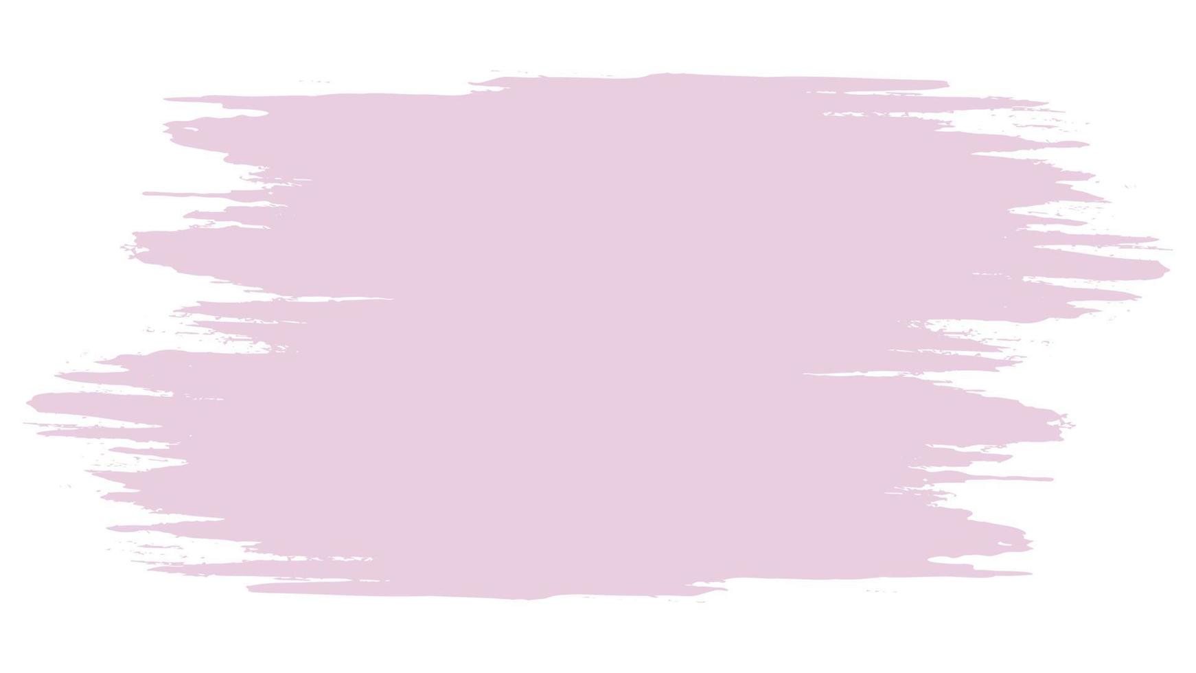 Colorful brushstroke vector design background 15313940 Vector Art at ...