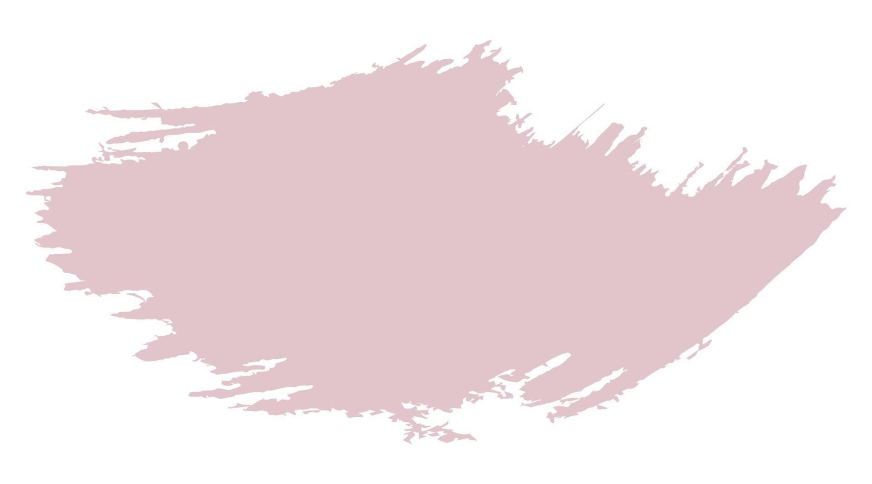 Professional abstract brushstroke 15314003 Vector Art at Vecteezy