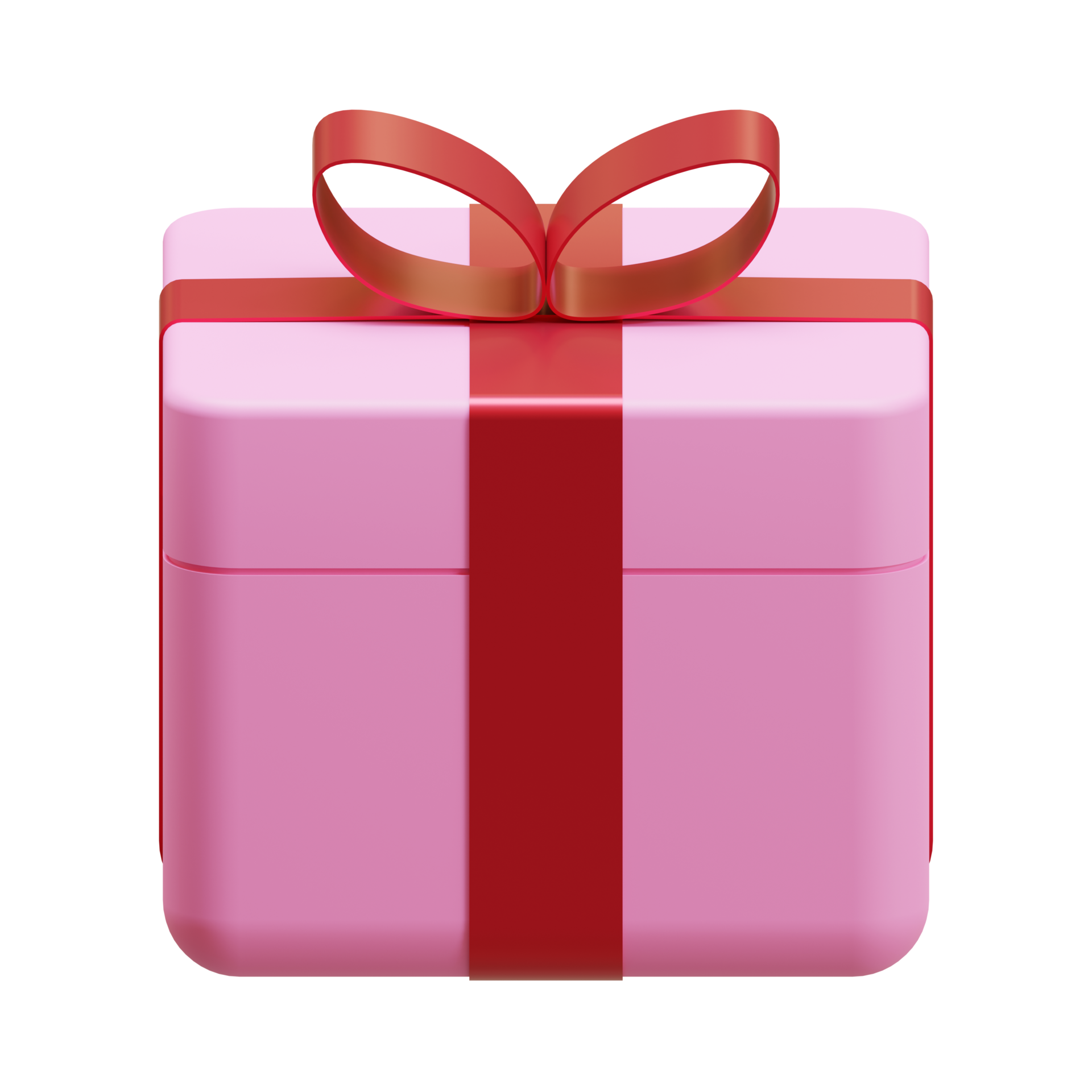 Valentine Gift Box 3D Render Element 15314033 PNG Valentine Gift Box 3D Render Element 15314033 PNG