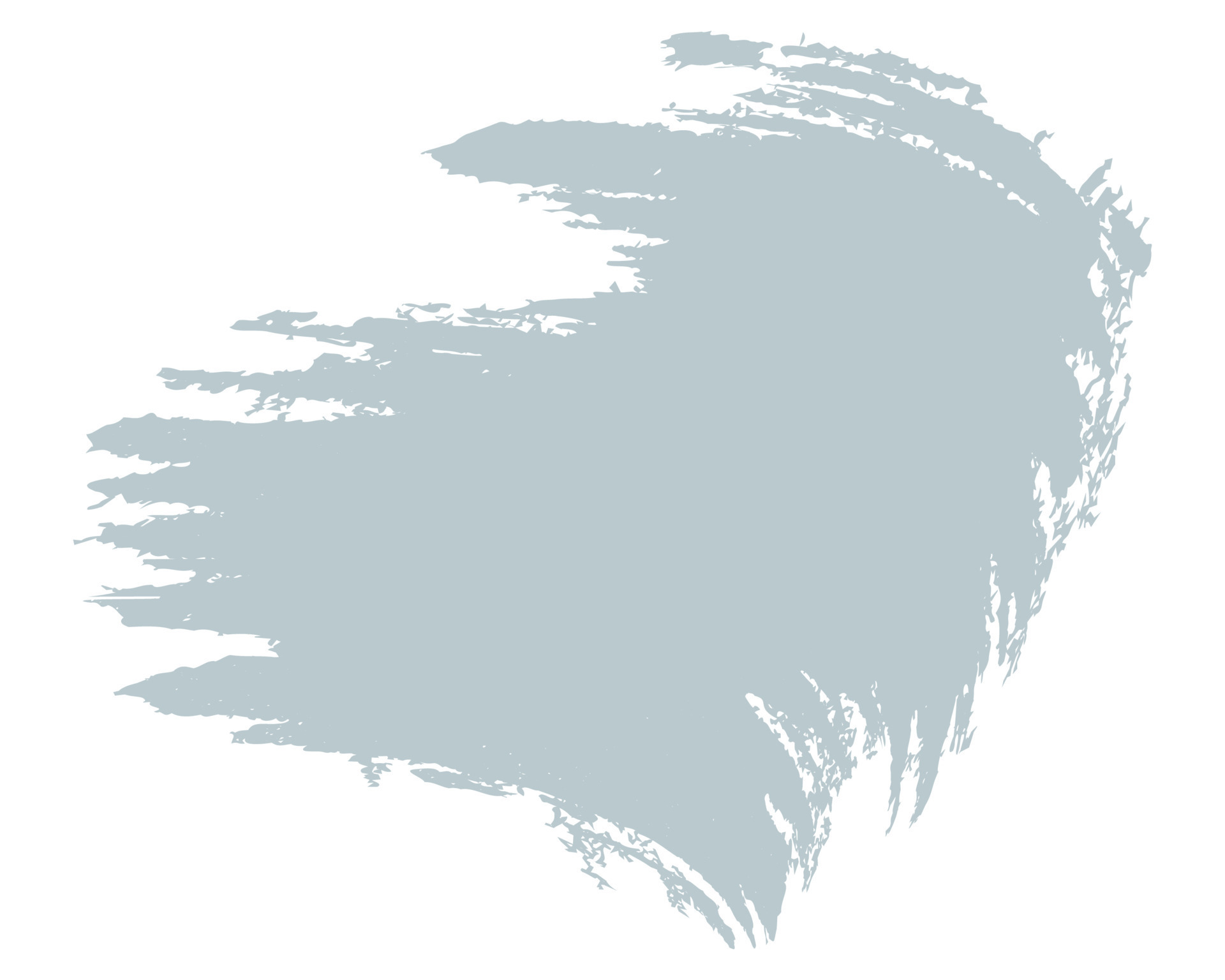 New abstract brushstroke 15314066 Vector Art at Vecteezy