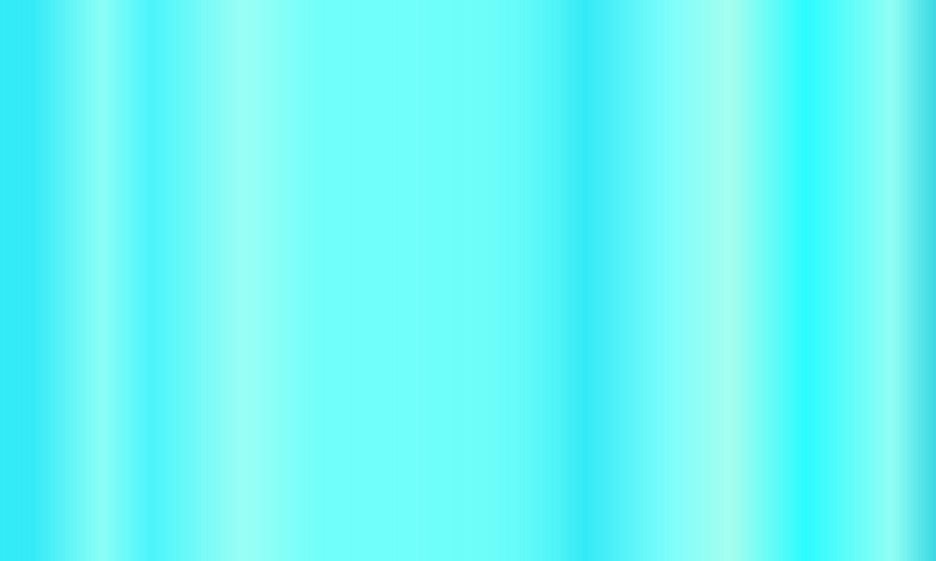 Pastel Blue And White Vertical Gradient Abstract Background Simple And Minimal Design Suitable