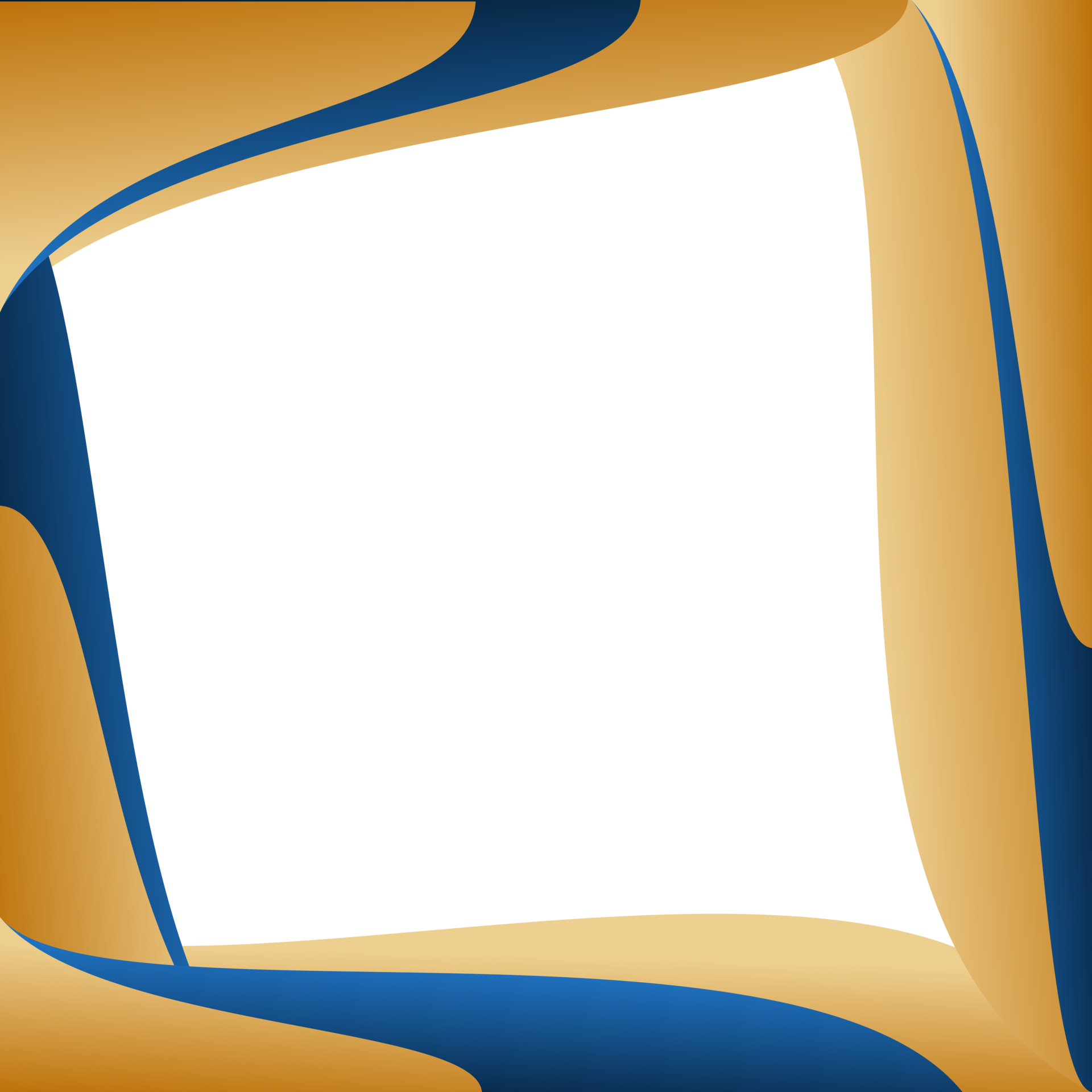 Elegant Border Png