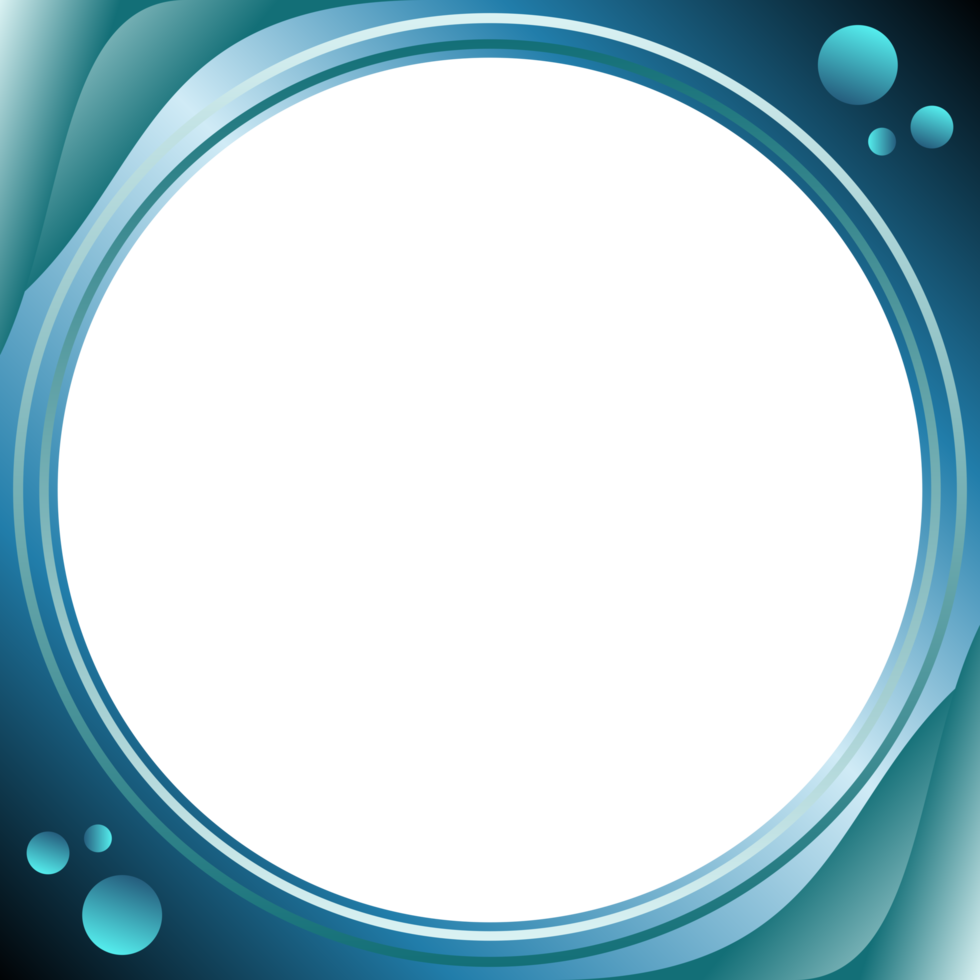 social media frame border abstract geometric shinny 15314470 PNG social media frame border abstract geometric shinny 15314470 PNG