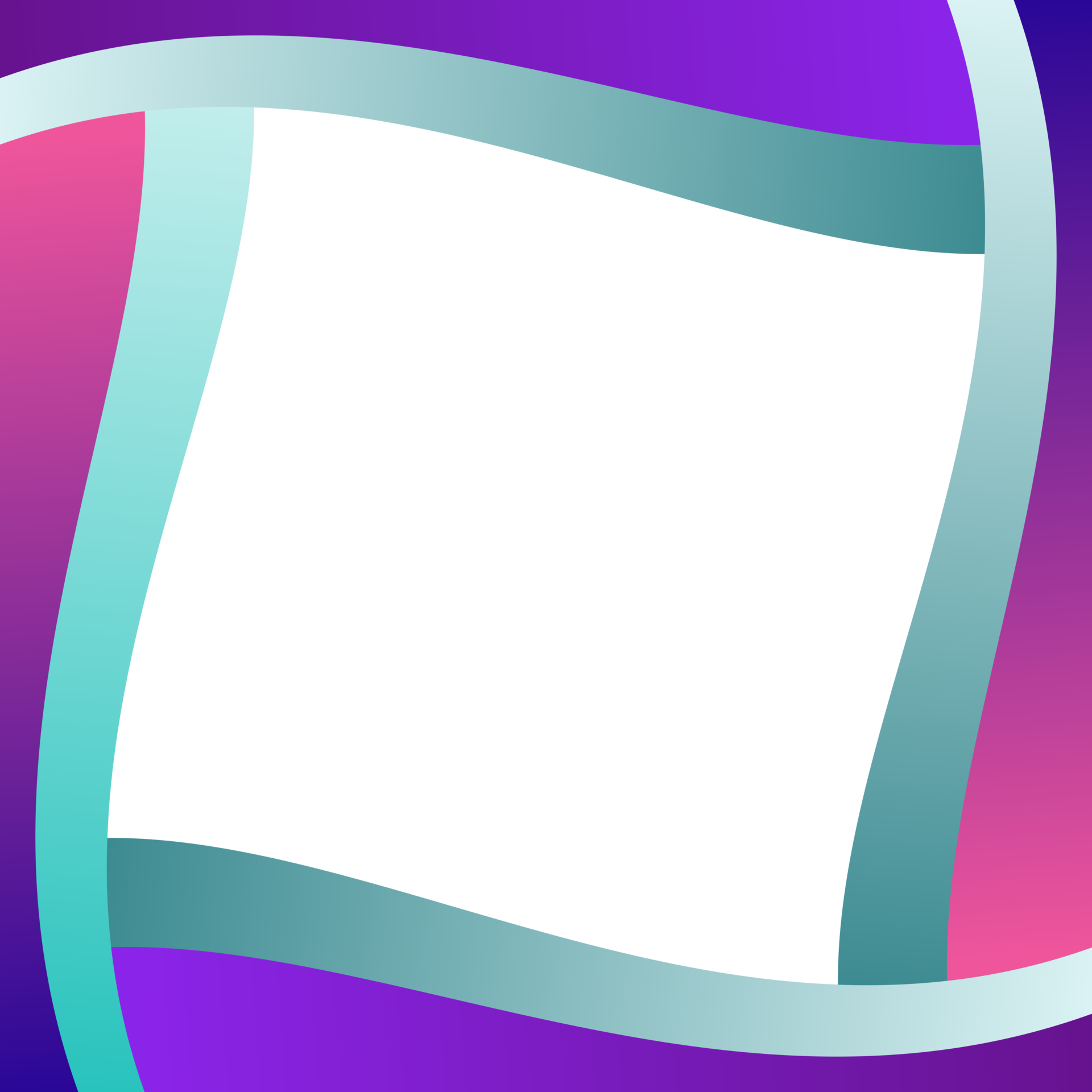 social media frame border abstract geometric shinny 15314476 PNG social media frame border abstract geometric shinny 15314476 PNG