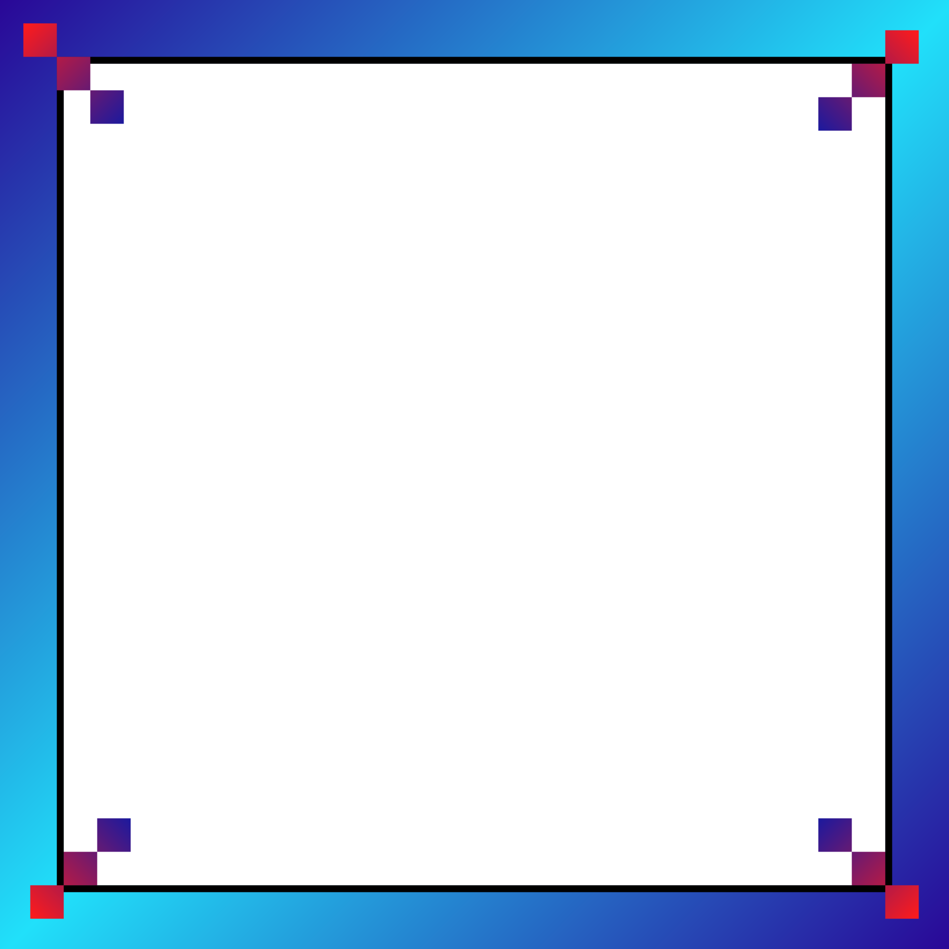 Free social media frame border abstract geometric shinny 15314482 PNG ... Free social media frame border abstract geometric shinny 15314482 PNG ...