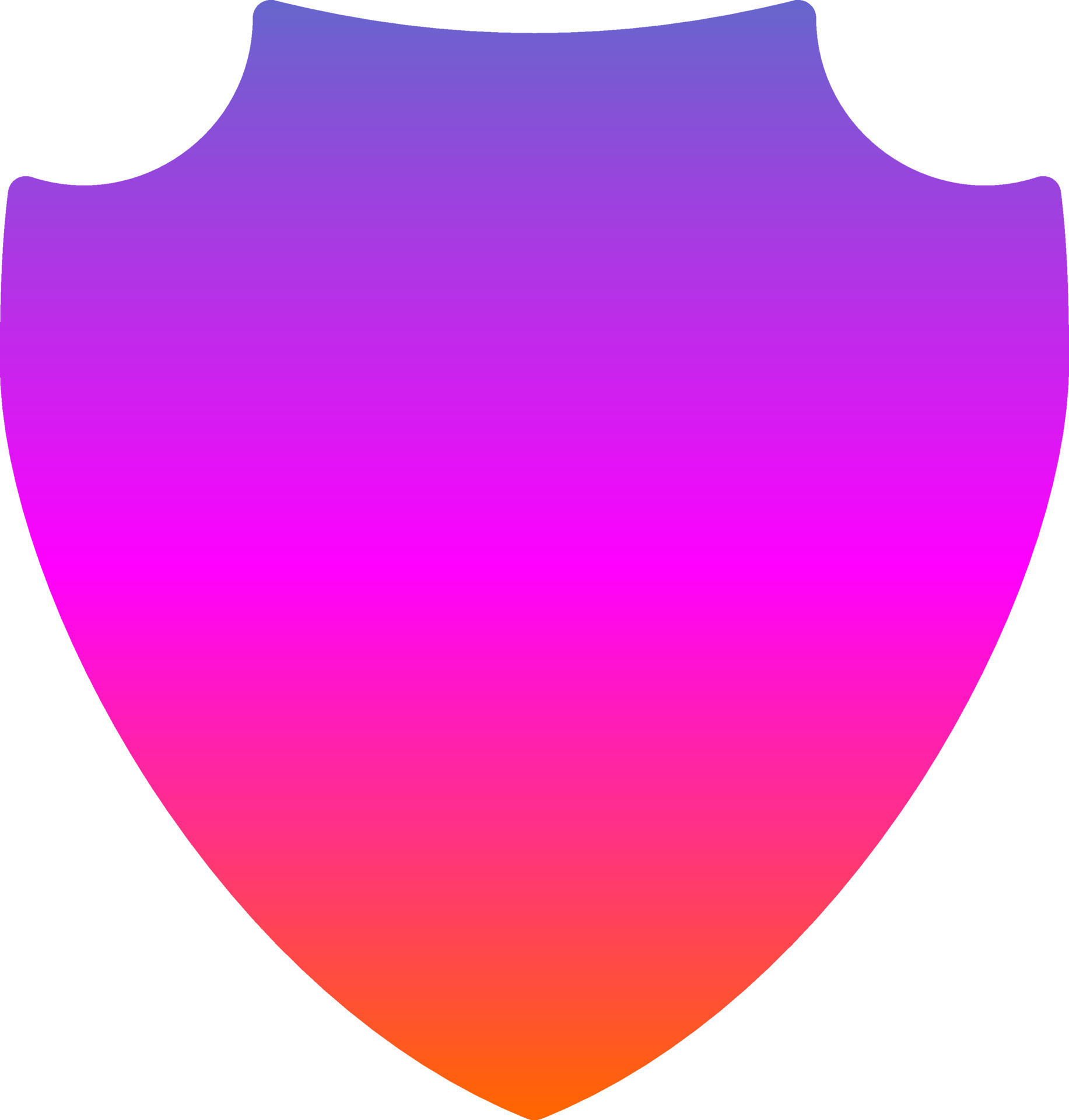 Privacy Vector Icon Design 15314764 Vector Art At Vecteezy