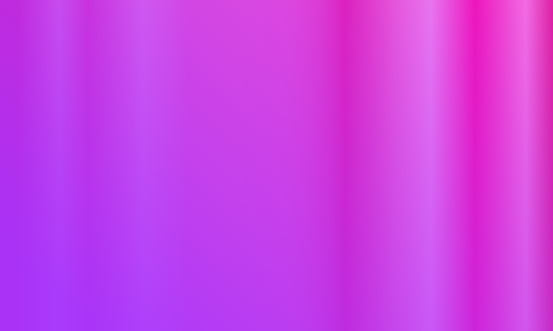 Pink And Purple Vertical Gradient Abstract Background Simple And Minimal Design Suitable For