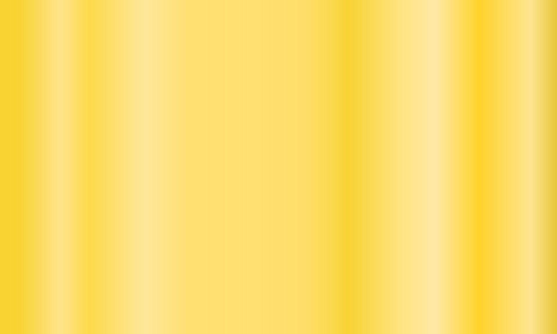 Golden And White Vertical Gradient Abstract Background Simple And Minimal Design Suitable For
