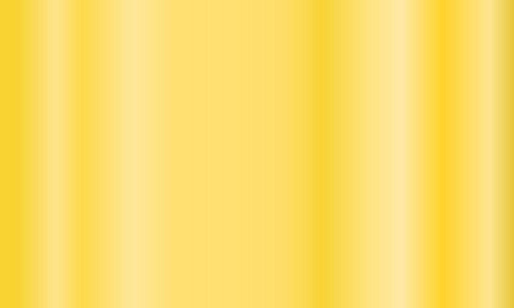 Golden And White Vertical Gradient Abstract Background Simple And Minimal Design Suitable For