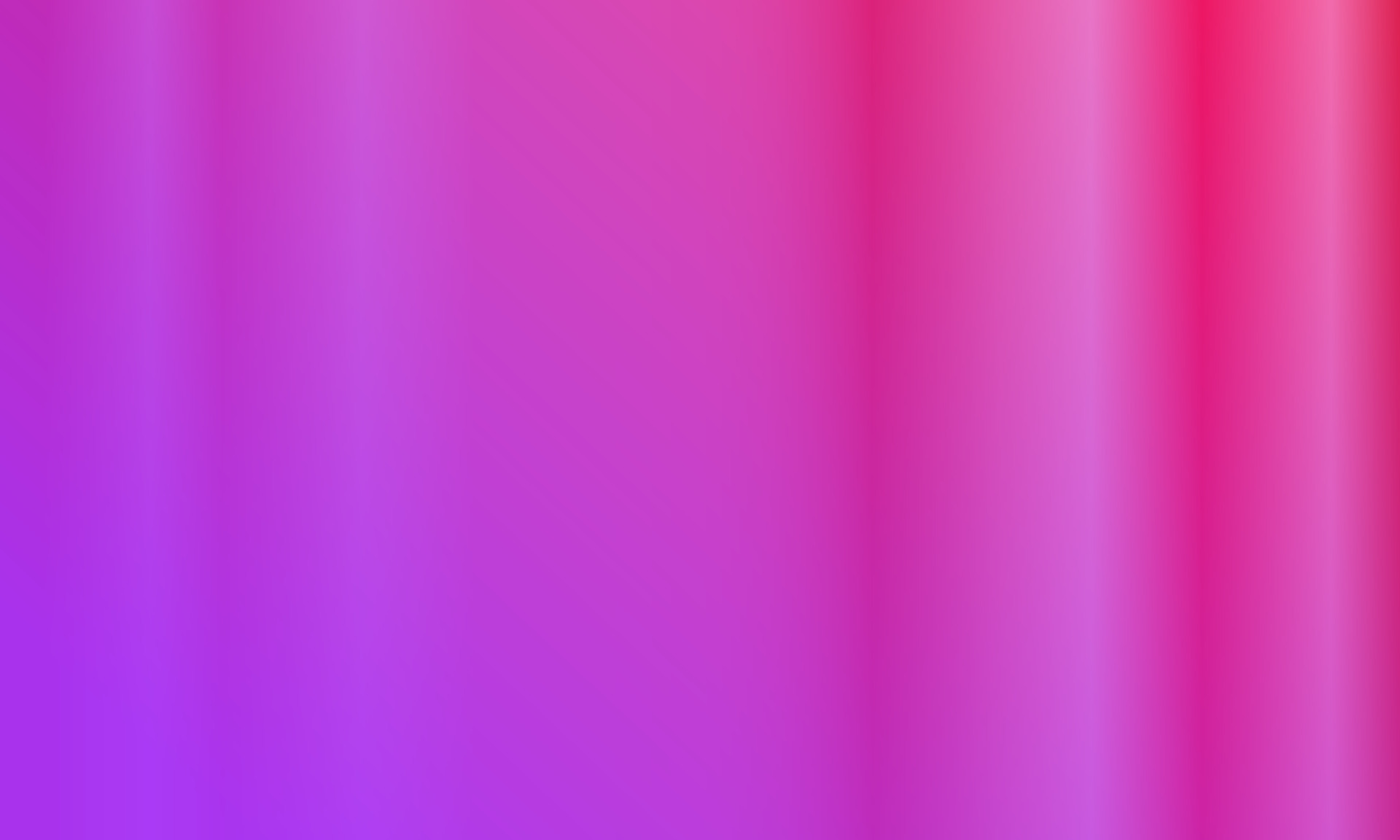 Red And Purple Vertical Gradient Abstract Background Simple And Minimal Design Suitable For