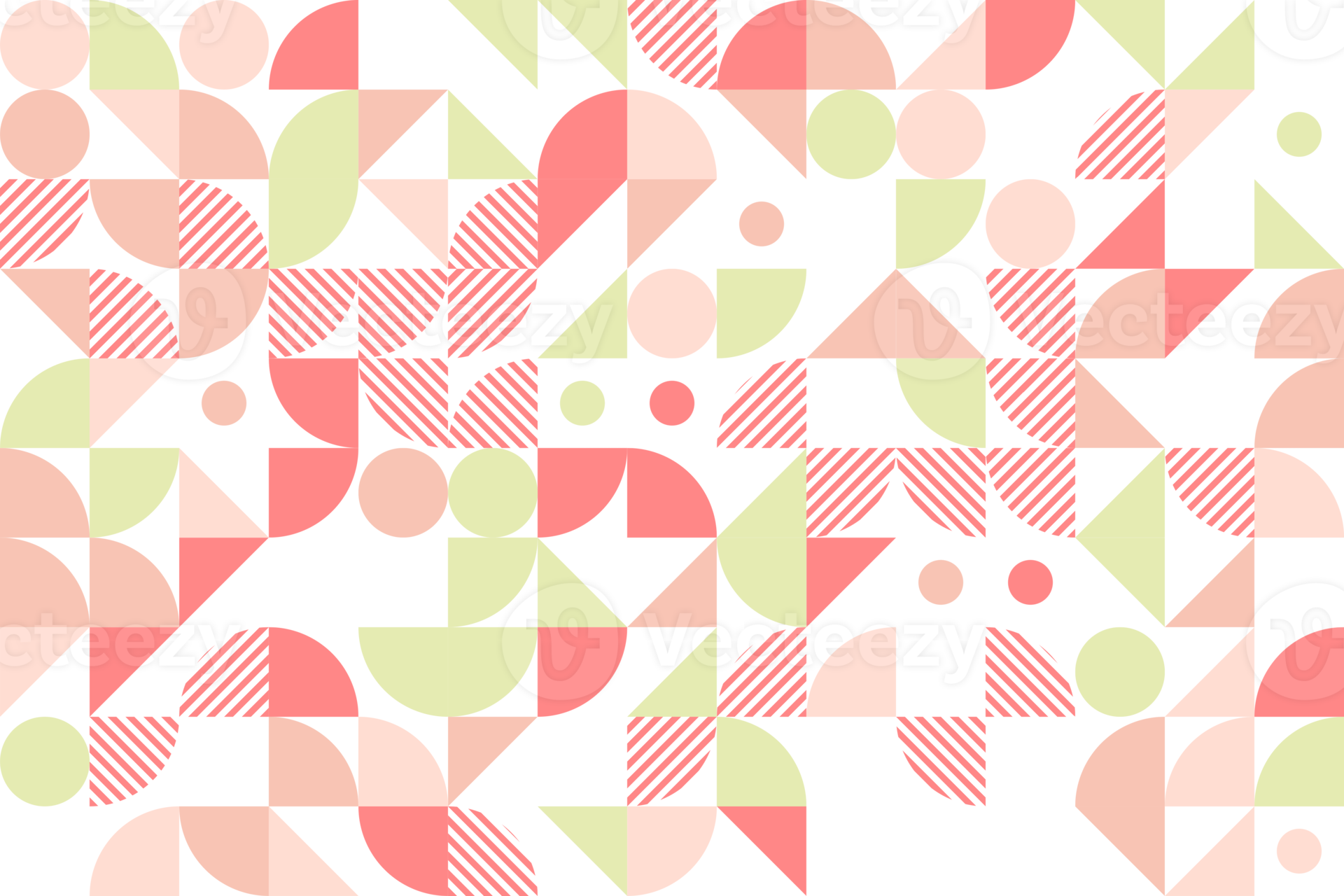 pastel color geometric block seamless pattern 15315129 PNG pastel color geometric block seamless pattern 15315129 PNG