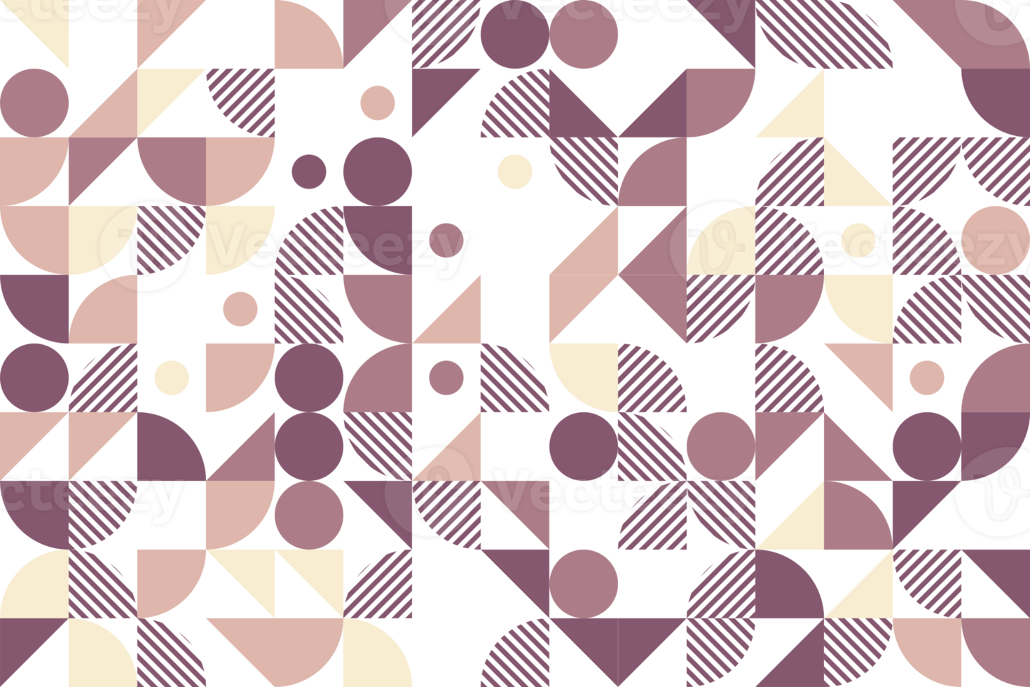 pastel color geometric block seamless pattern 15315174 PNG pastel color geometric block seamless pattern 15315174 PNG
