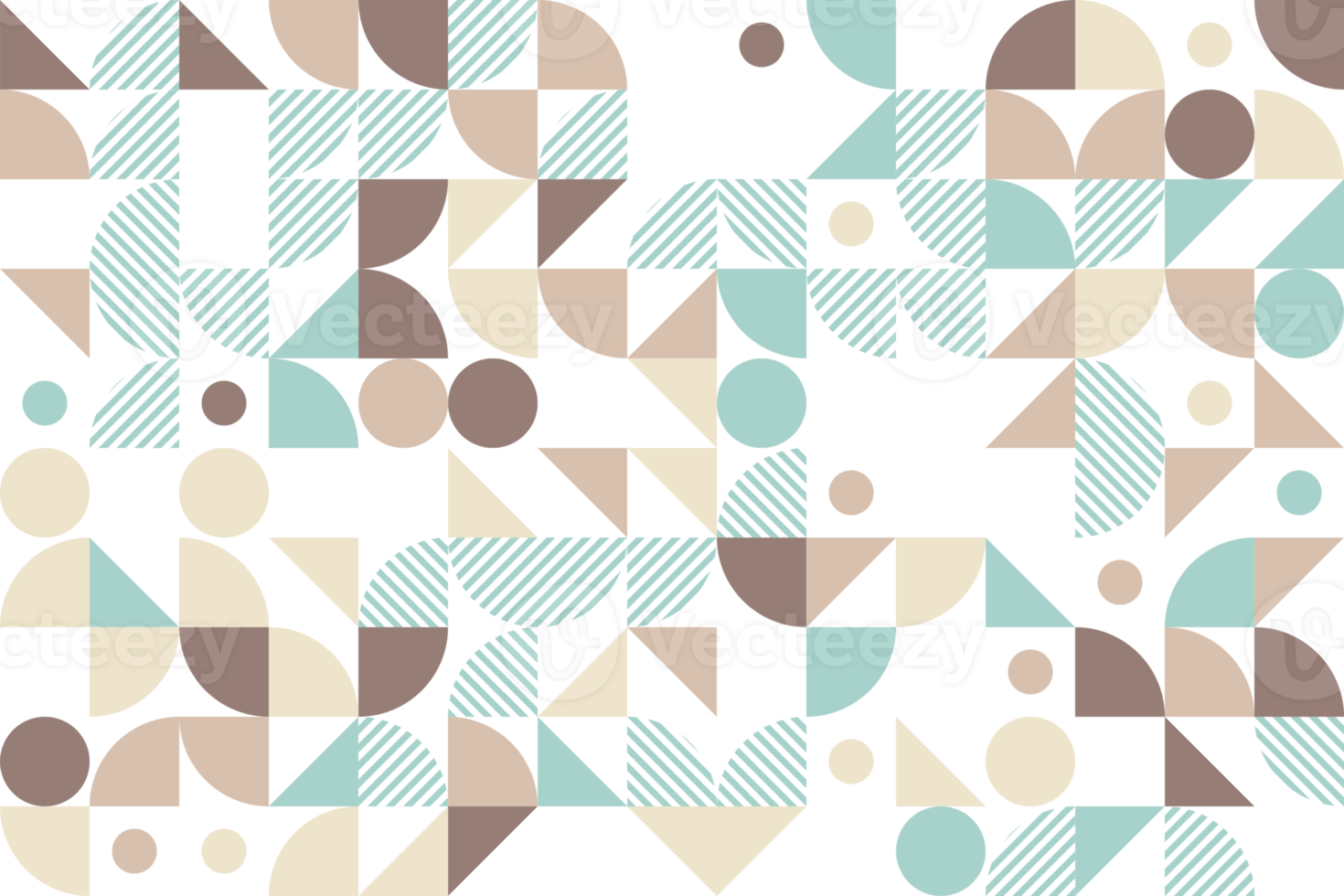 pastel color geometric block seamless pattern 15315182 PNG pastel color geometric block seamless pattern 15315182 PNG