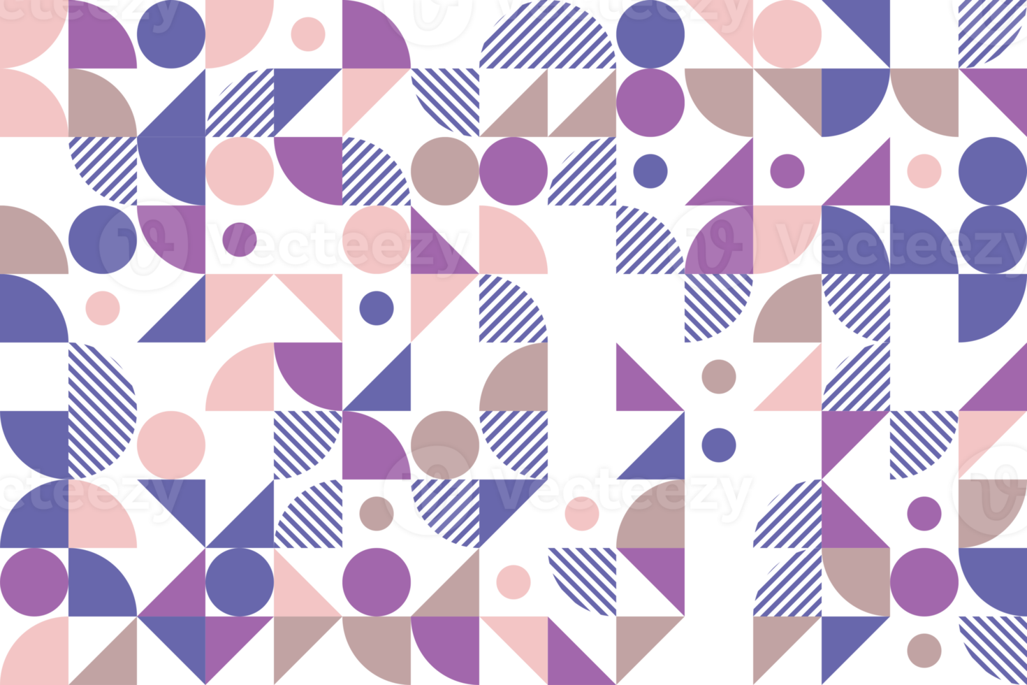 pastel color geometric block seamless pattern 15315184 PNG pastel color geometric block seamless pattern 15315184 PNG