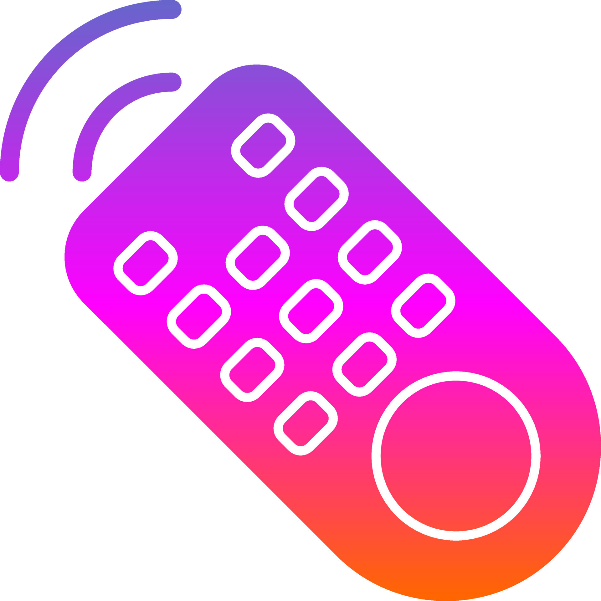 Remote Access Vector Icon Design 15315410 Vector Art at Vecteezy Remote Access Vector Icon Design 15315410 Vector Art at Vecteezy
