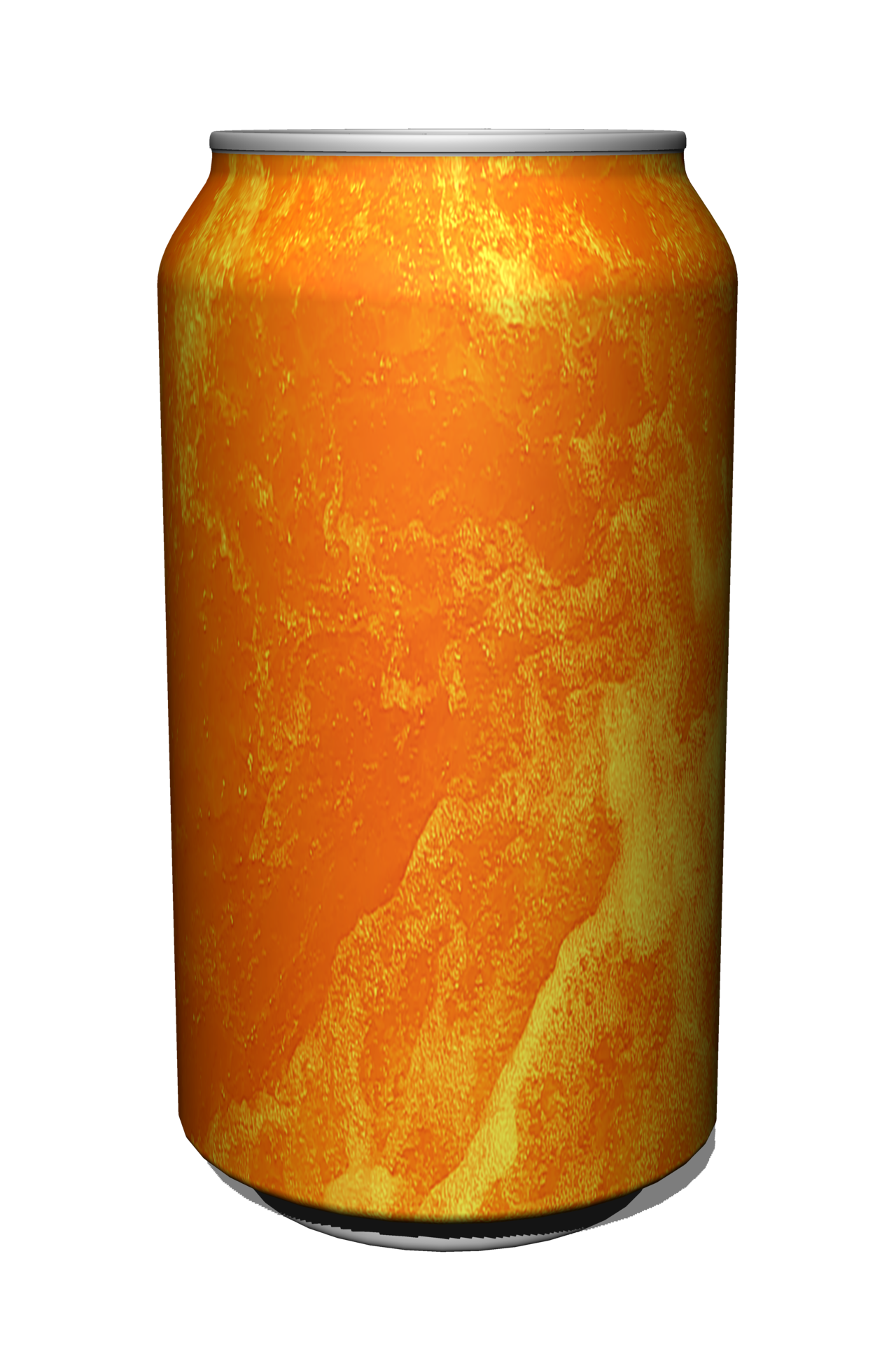 Free Png Bild Einer Orangefarbenen Sodaflasche Ohne Hintergrund free-png-bild-einer-orangefarbenen-sodaflasche-ohne-hintergrund