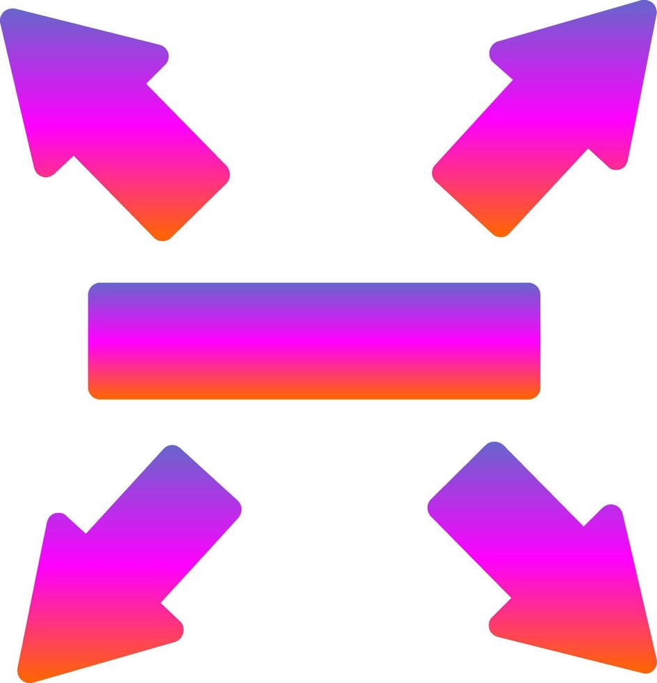 Window Maximize Vector Icon Design 15316438 Vector Art at Vecteezy Window Maximize Vector Icon Design 15316438 Vector Art at Vecteezy