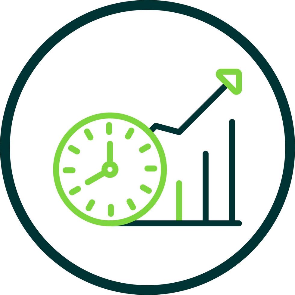 Productivity Vector Icon Design 15317496 Vector Art at Vecteezy Productivity Vector Icon Design 15317496 Vector Art at Vecteezy