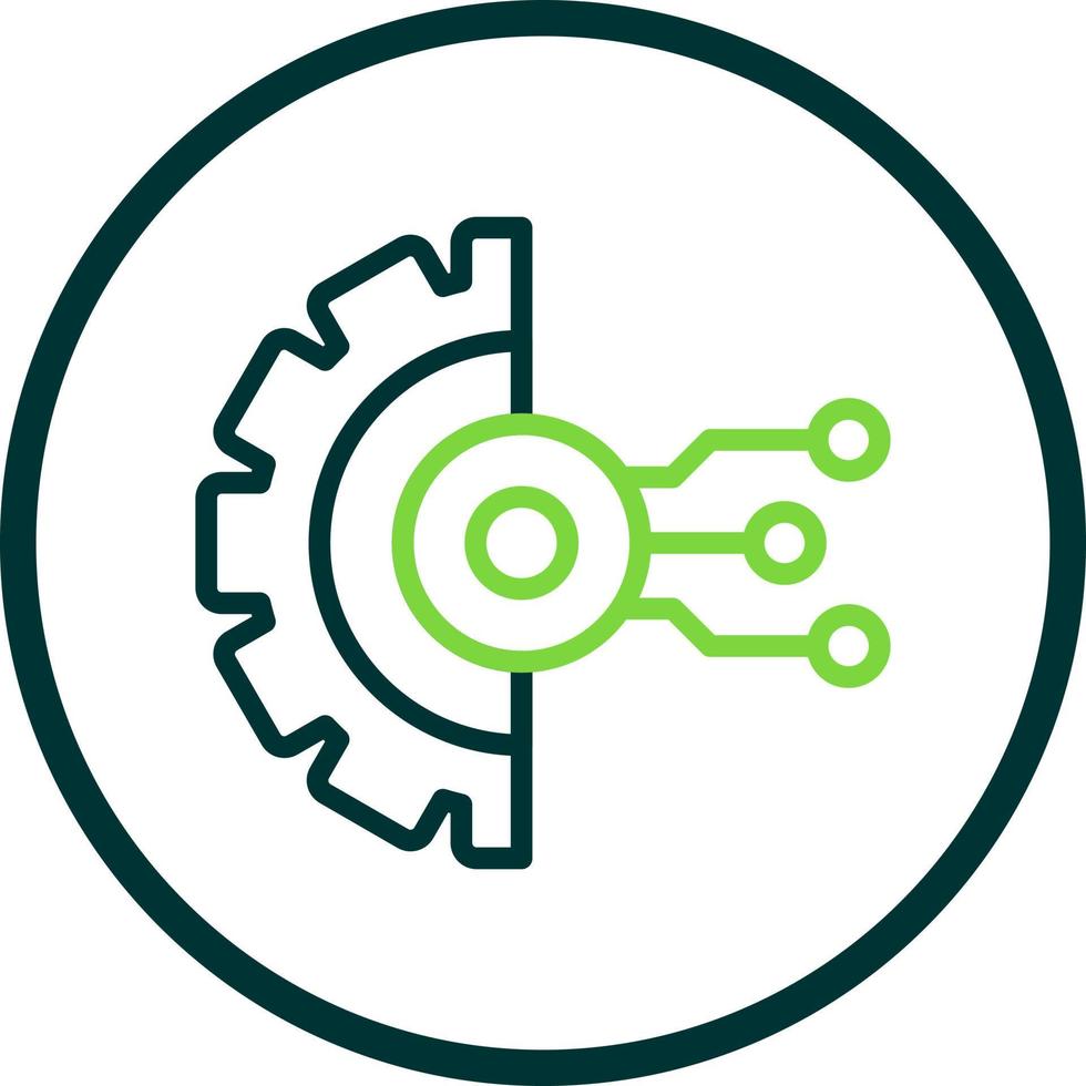 Digital Transformation Vector Icon Design 15317530 Vector Art at Vecteezy Digital Transformation Vector Icon Design 15317530 Vector Art at Vecteezy