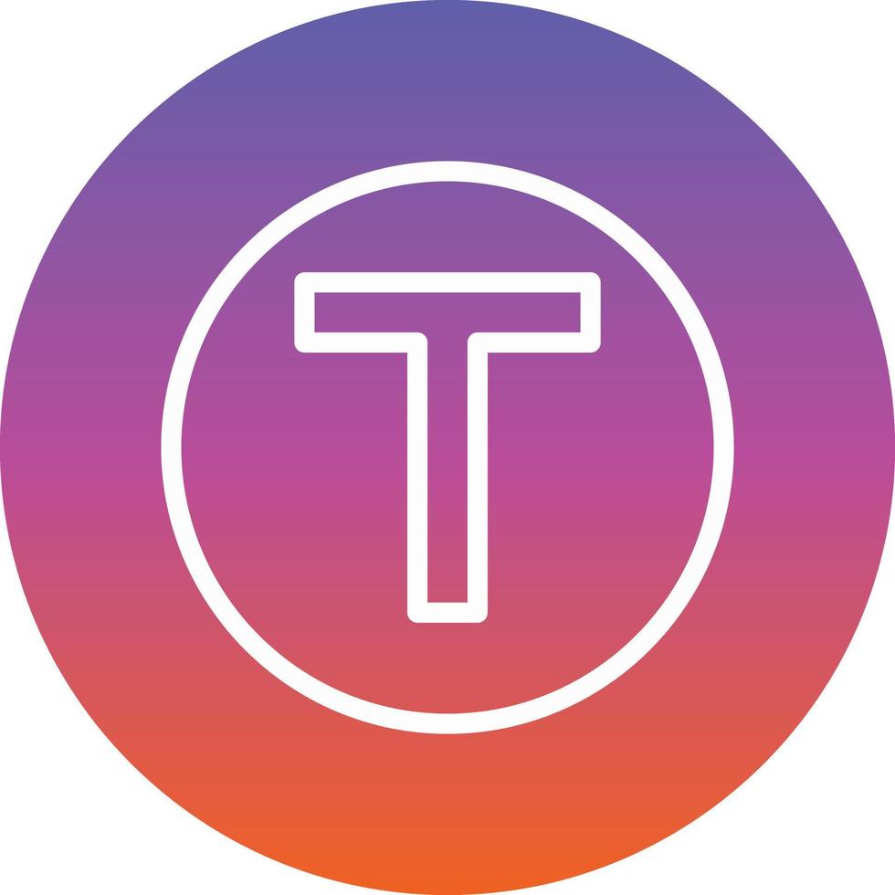 Github Vector Icon Design 15317618 Vector Art at Vecteezy