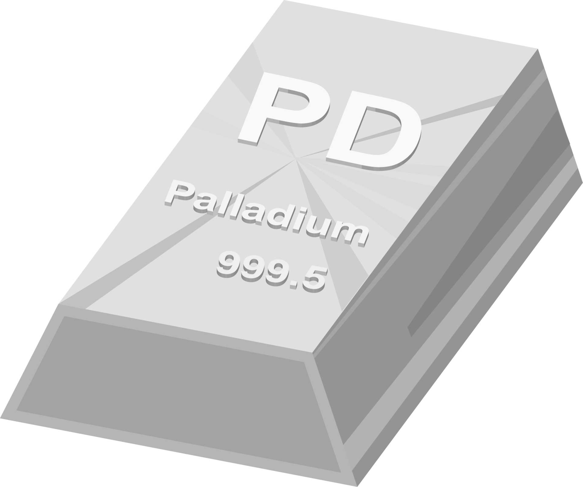 palladium Raw material icon 15318164 PNG palladium Raw material icon 15318164 PNG
