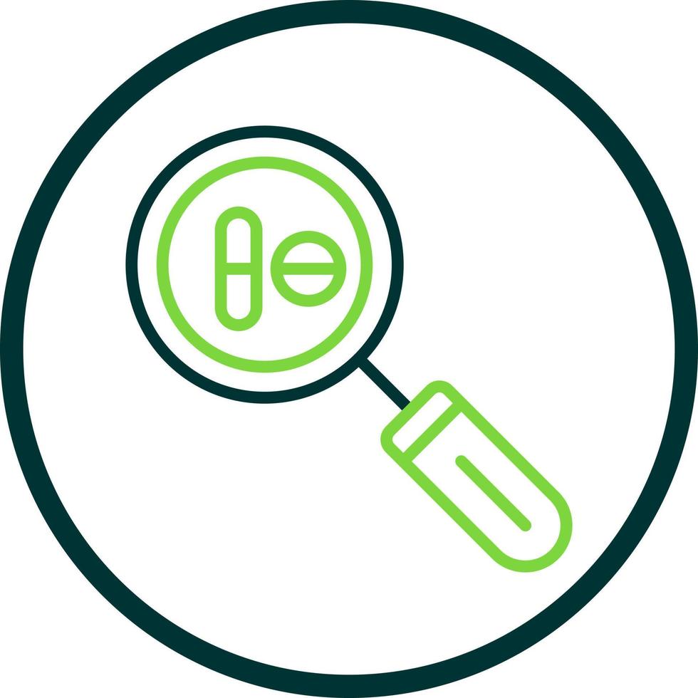Drug Discovery Vector Icon Design 15318287 Vector Art at Vecteezy Drug Discovery Vector Icon Design 15318287 Vector Art at Vecteezy