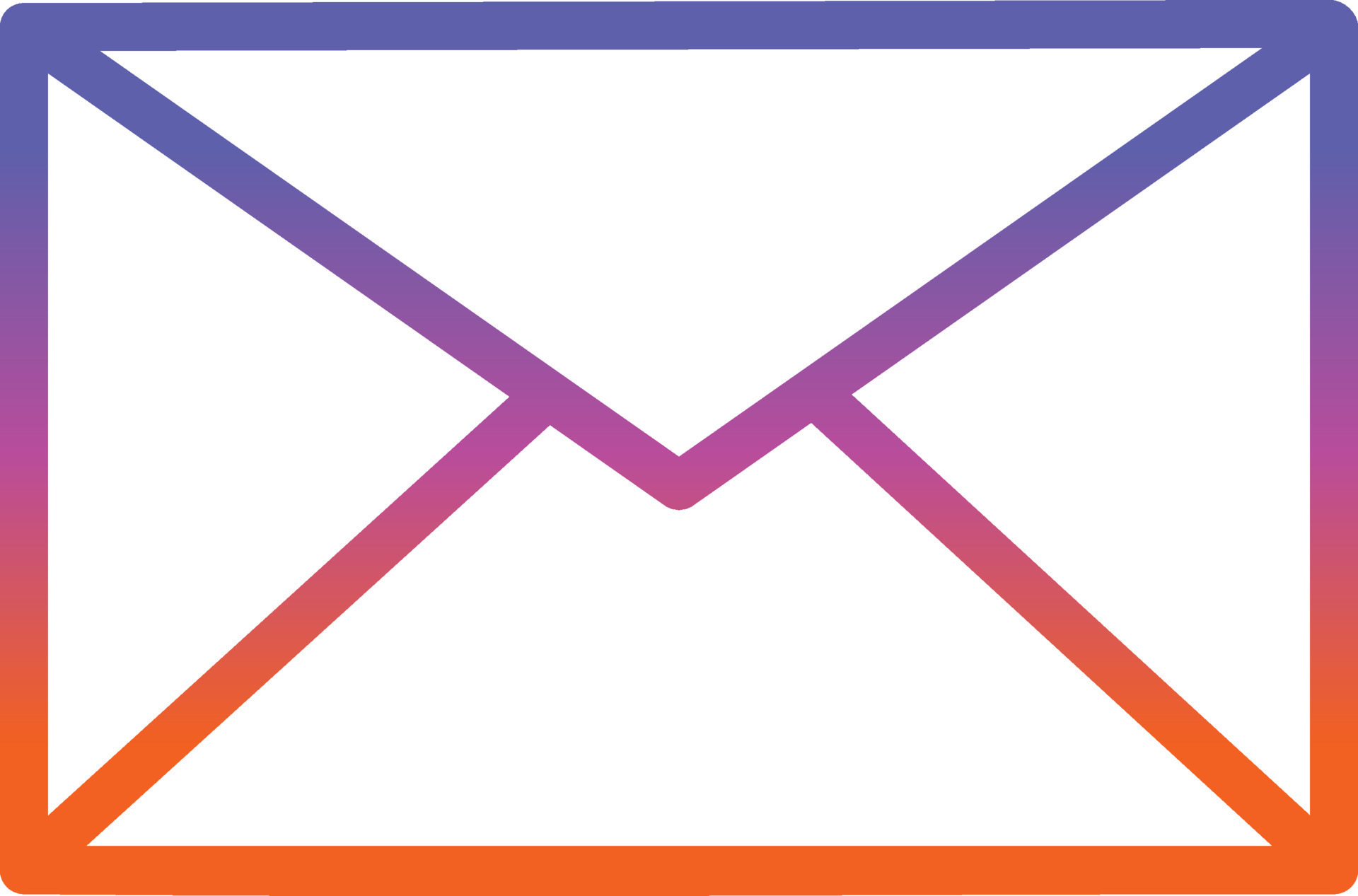 Figma Vector Icon Design 15318704 Vector Art at Vecteezy