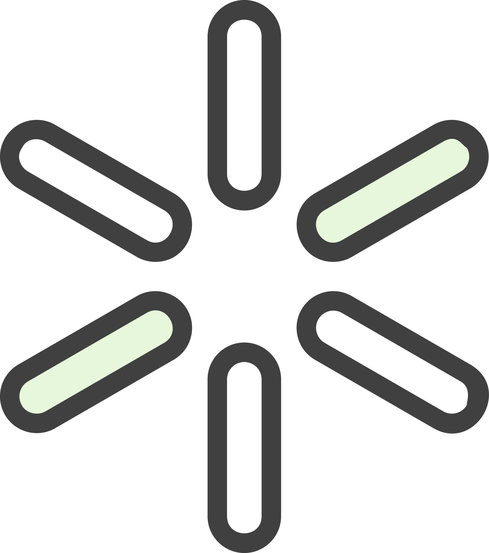 loading Vector Icon Design 15318764 Vector Art at Vecteezy