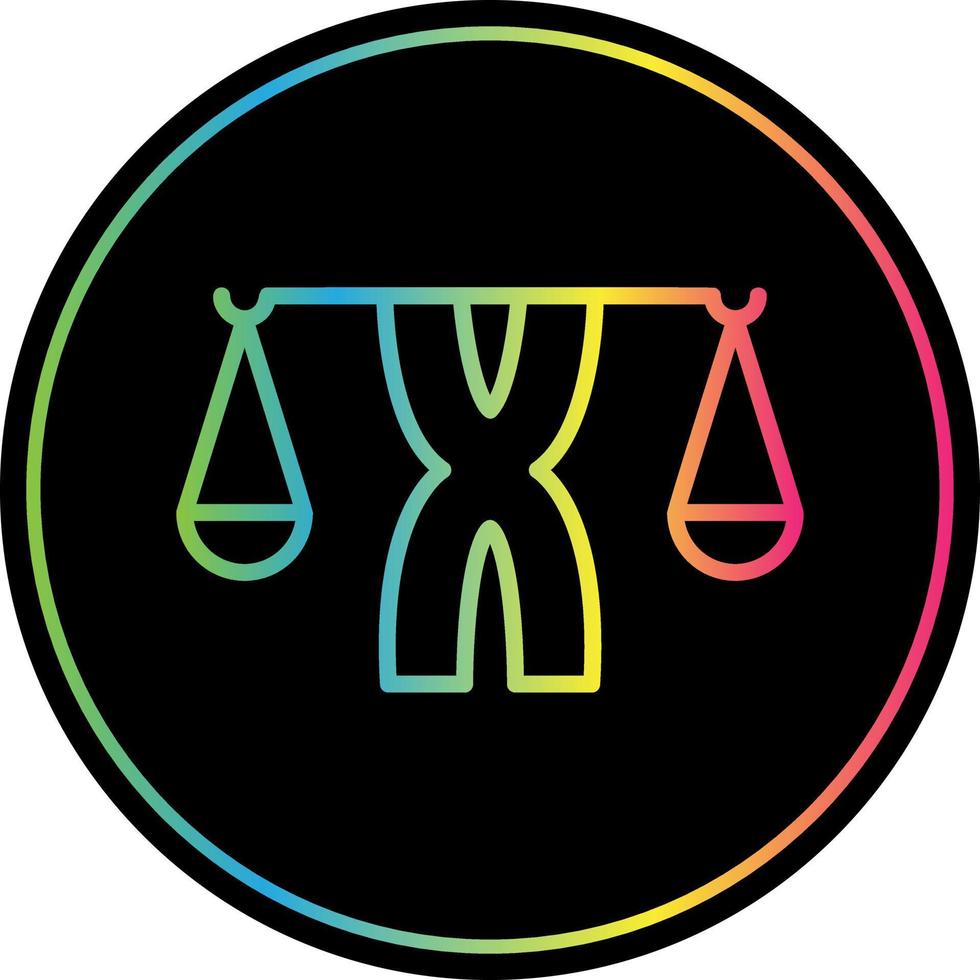 Bioethics Vector Icon Design 15319114 Vector Art at Vecteezy Bioethics Vector Icon Design 15319114 Vector Art at Vecteezy