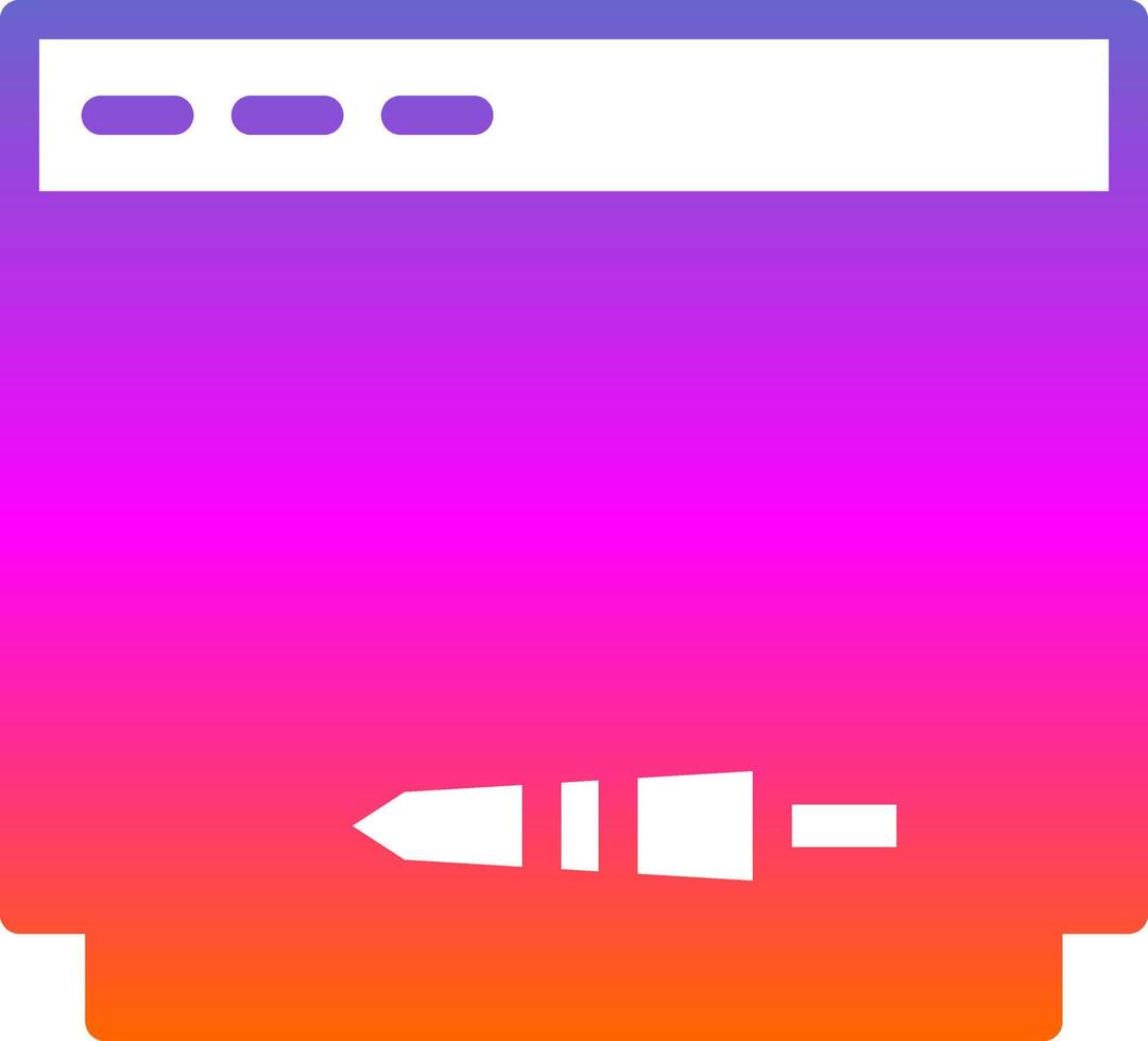 Code Injection Vector Icon Design 15319586 Vector Art at Vecteezy Code Injection Vector Icon Design 15319586 Vector Art at Vecteezy
