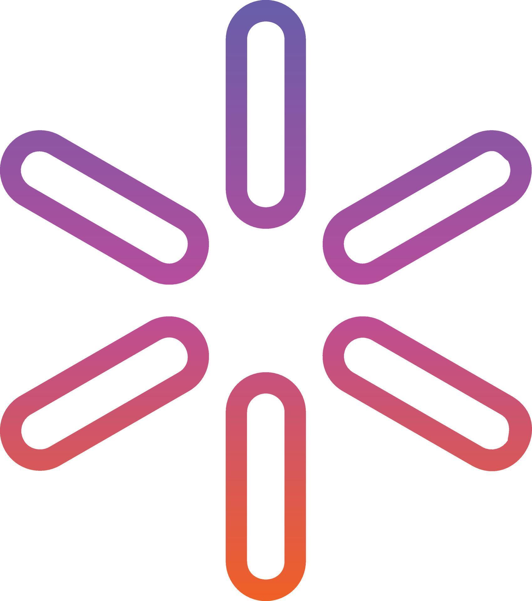 loading Vector Icon Design 15320246 Vector Art at Vecteezy