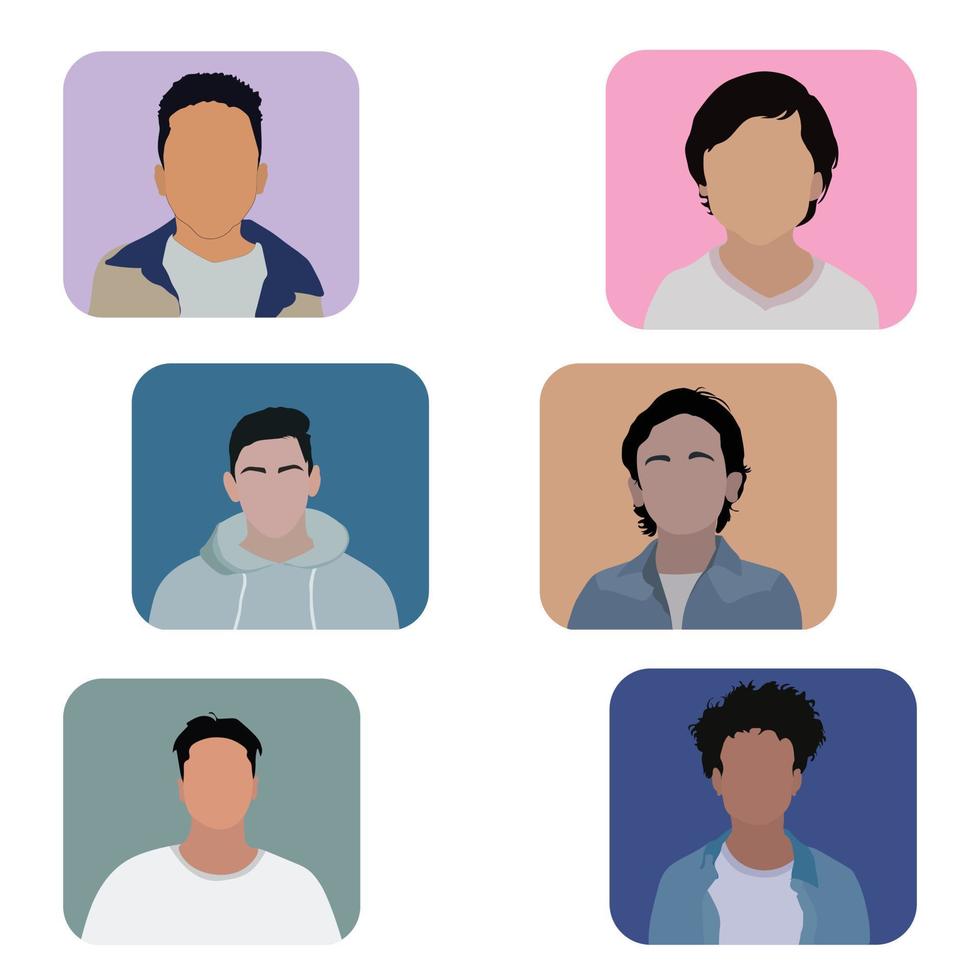 Smart Boy Avatar Vector Art 15320667 Vector Art at Vecteezy Smart Boy Avatar Vector Art 15320667 Vector Art at Vecteezy