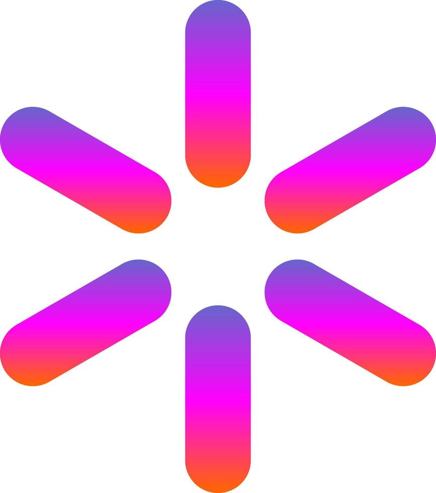 loading Vector Icon Design 15320751 Vector Art at Vecteezy