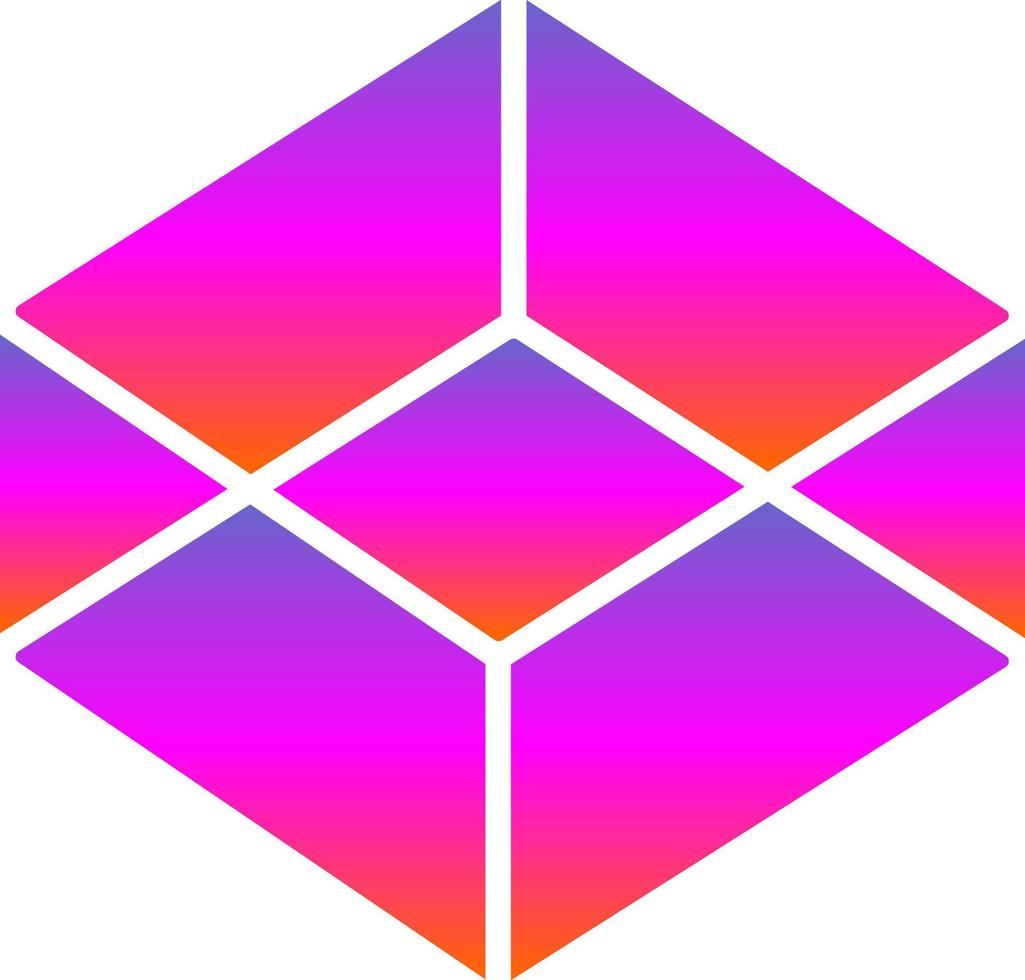 Codepen Vector Icon Design 15320928 Vector Art at Vecteezy