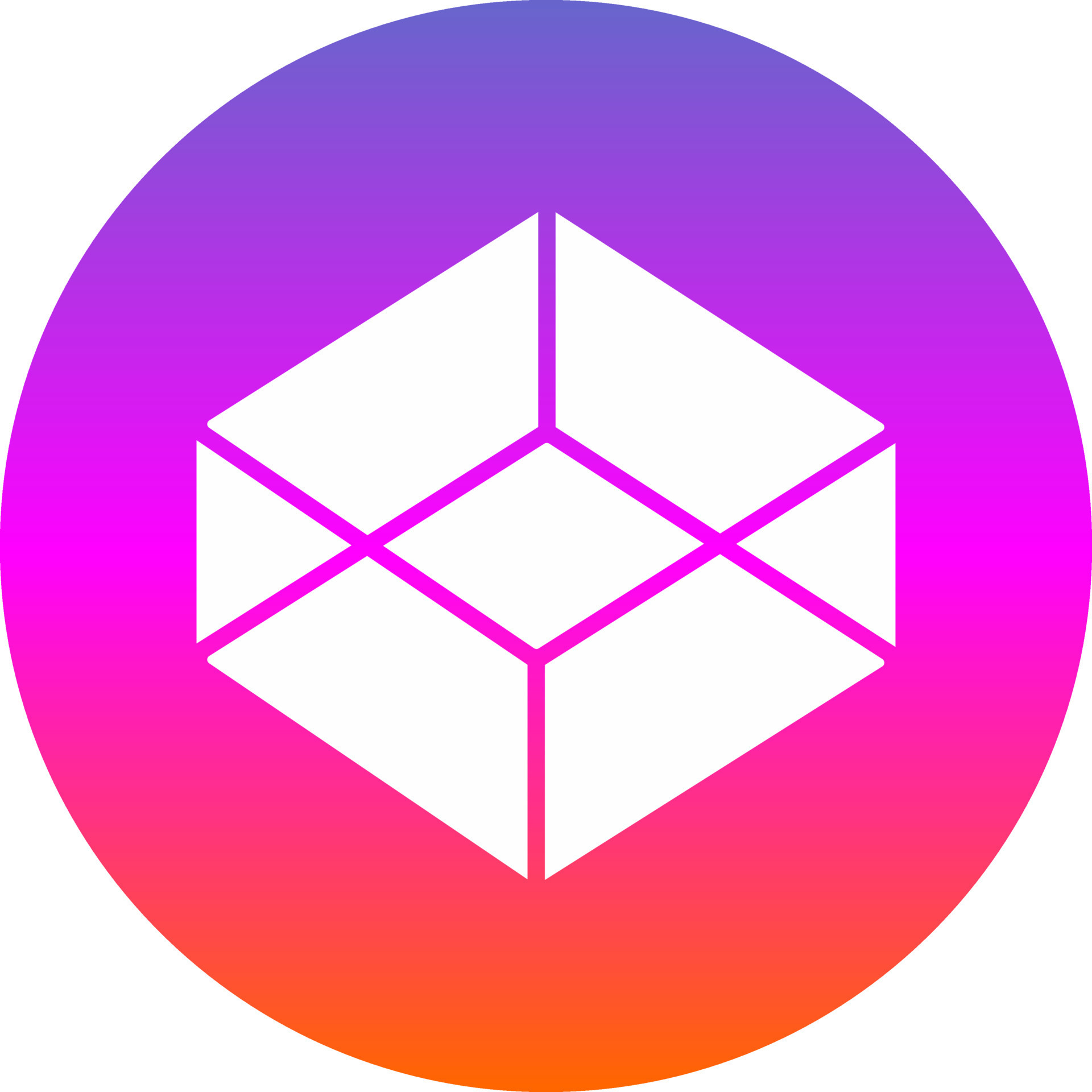 Codepen Vector Icon Design 15321063 Vector Art at Vecteezy