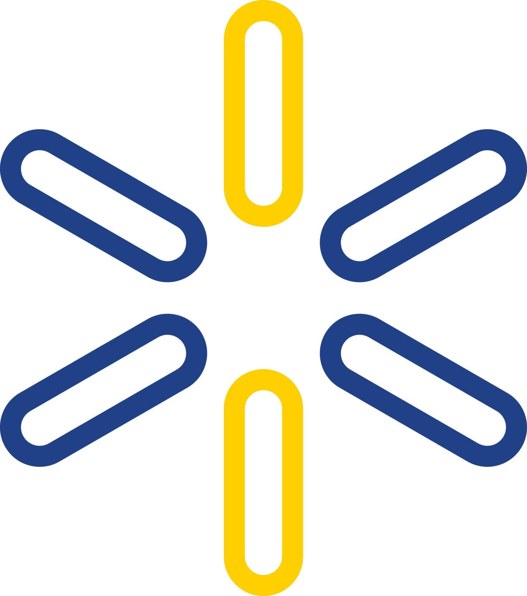 loading Vector Icon Design 15321064 Vector Art at Vecteezy