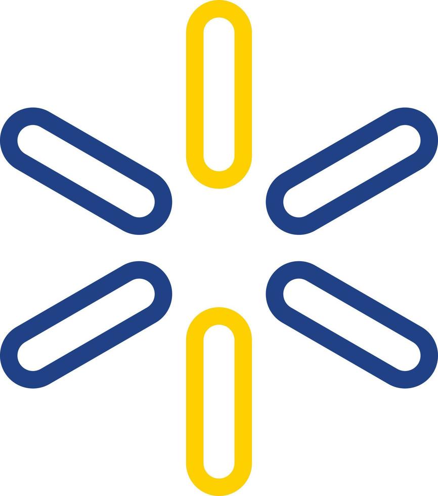 loading Vector Icon Design 15321064 Vector Art at Vecteezy