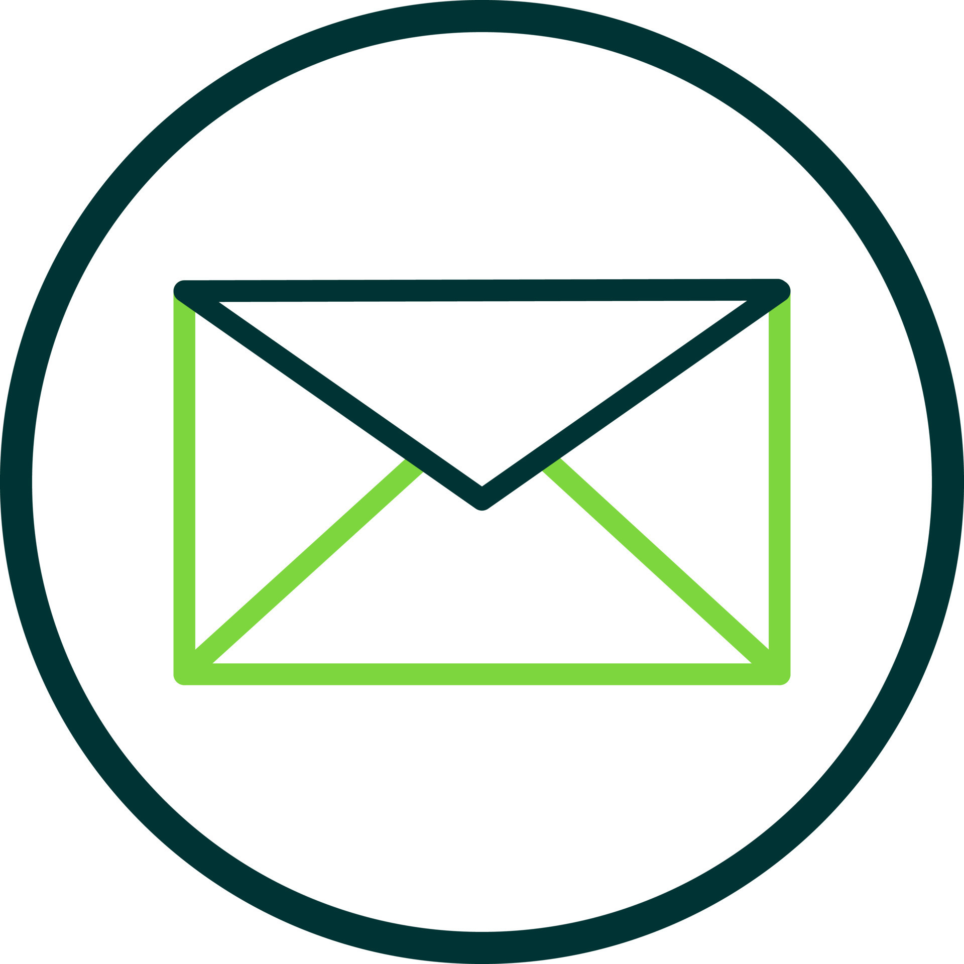 Figma Vector Icon Design 15321508 Vector Art at Vecteezy