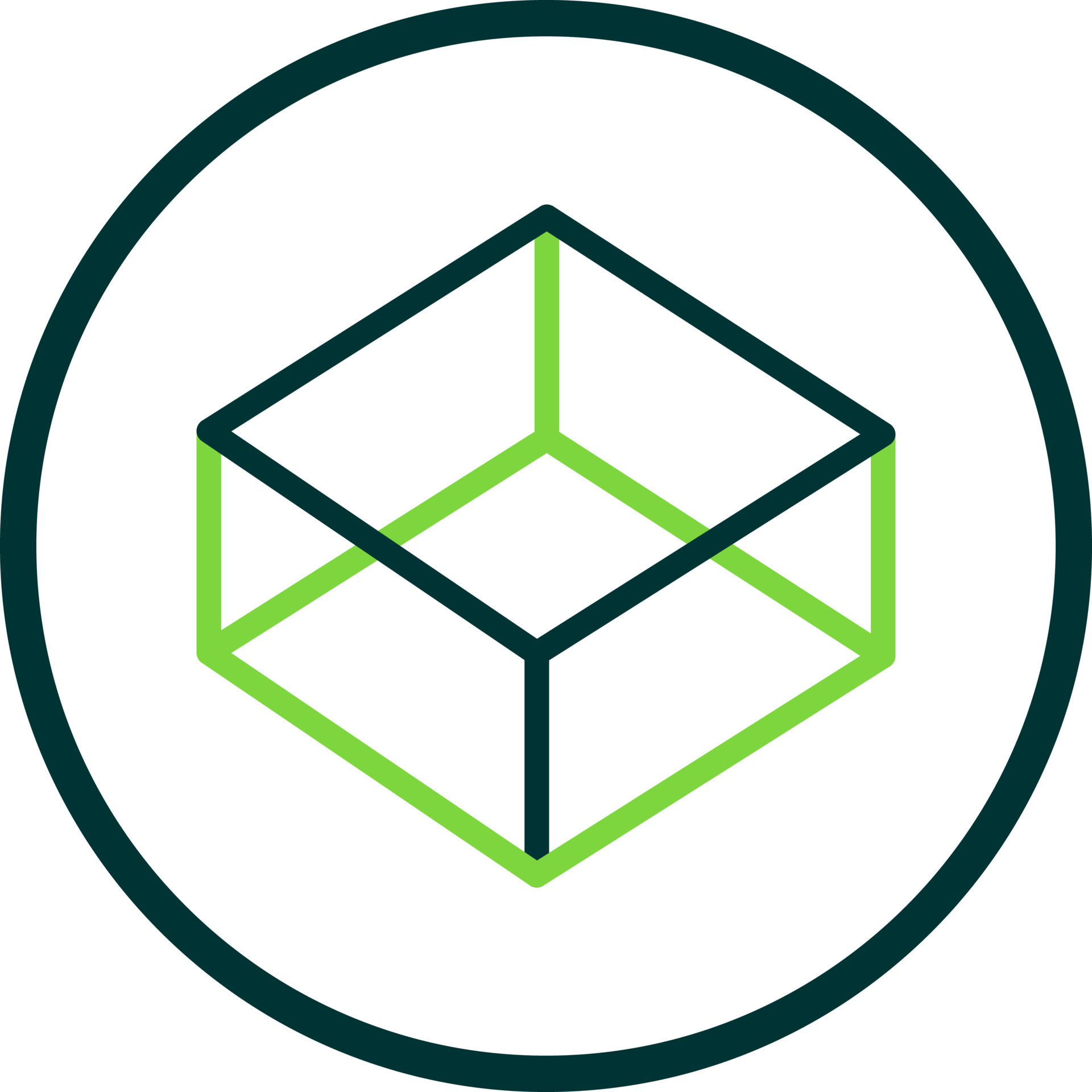 Codepen Vector Icon Design 15321567 Vector Art at Vecteezy